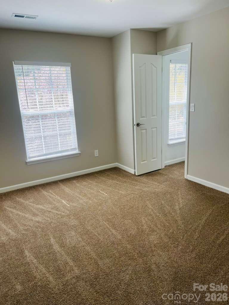 Photo 17 of 4630 Appley Mead Lane, Charlotte, NC