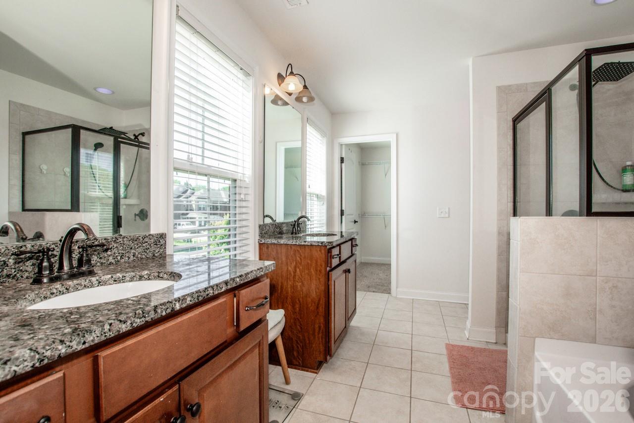 4160 SW Waterstone Place SW, Concord, NC - photo 28 of 40