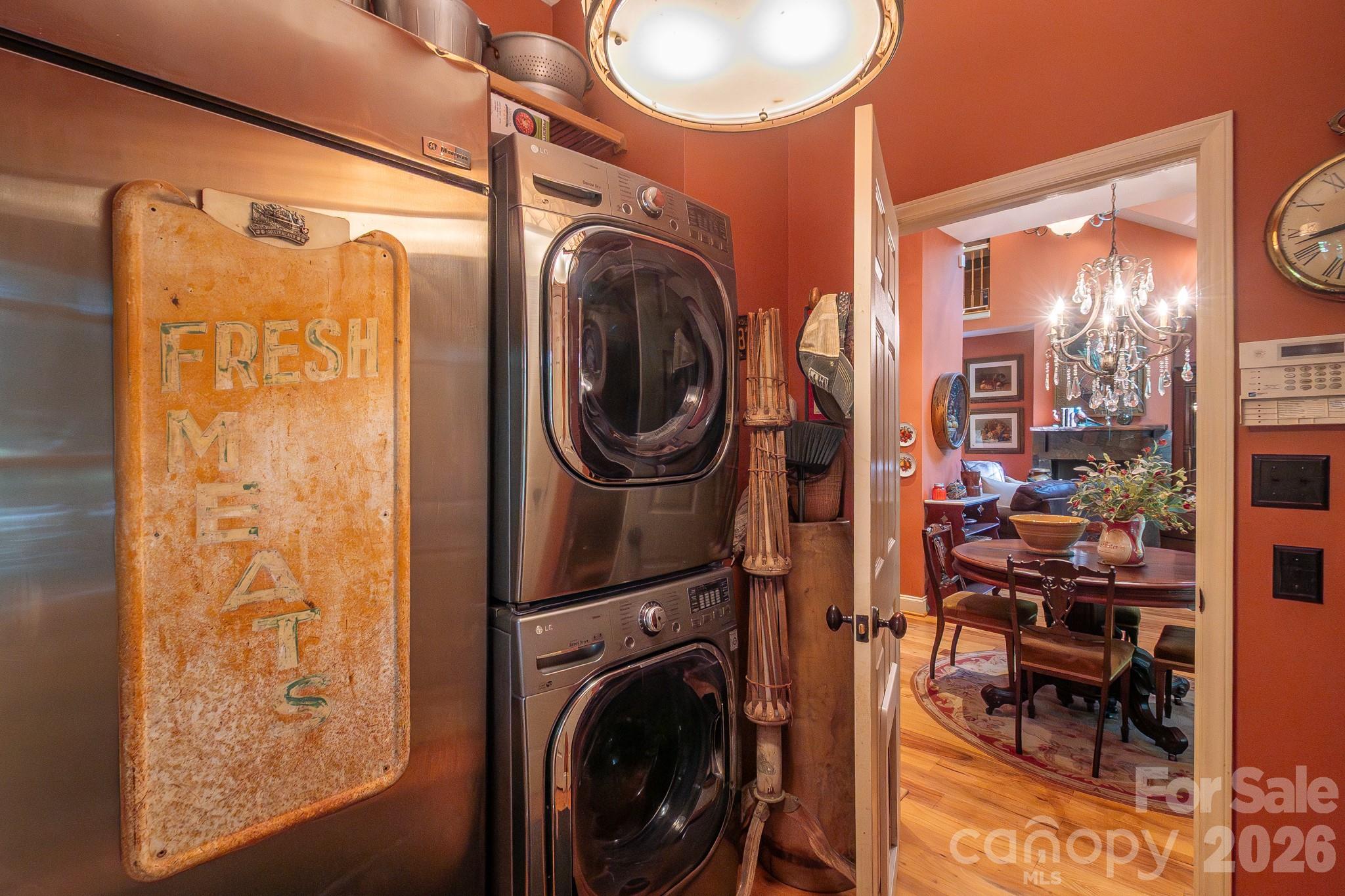 Home for sale at 5592 Lennox Drive51, Kings Mountain, NC — photo 5 of 47