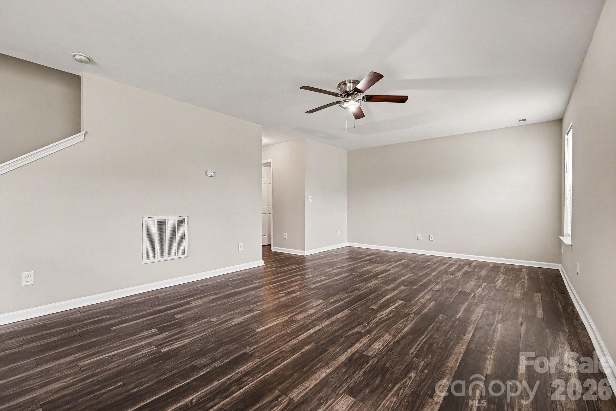 10419 Sparrow Springs Lane, Charlotte, NC - photo 13 of 20