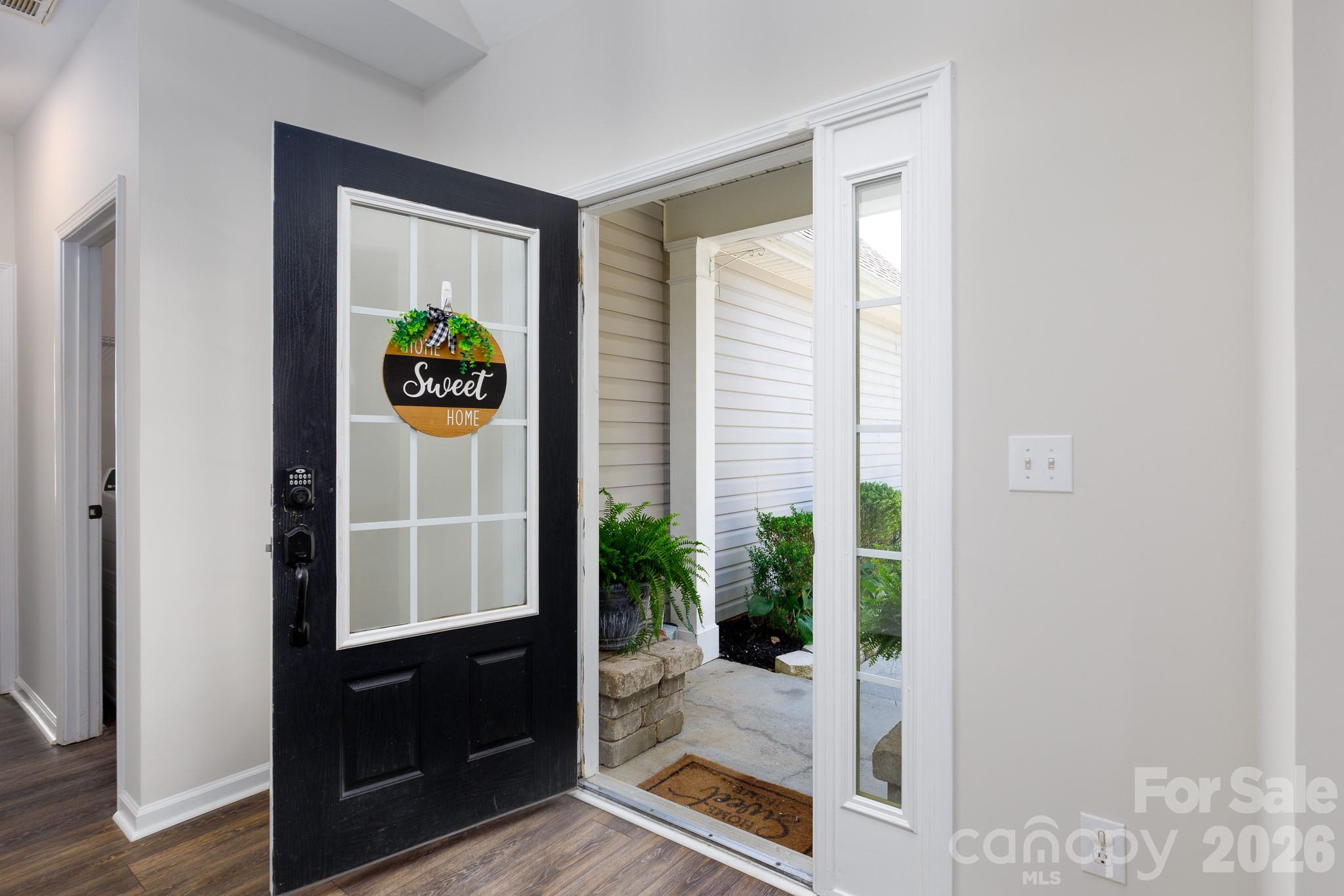 265 Notable Lane, Rock Hill, SC - photo 3 of 39