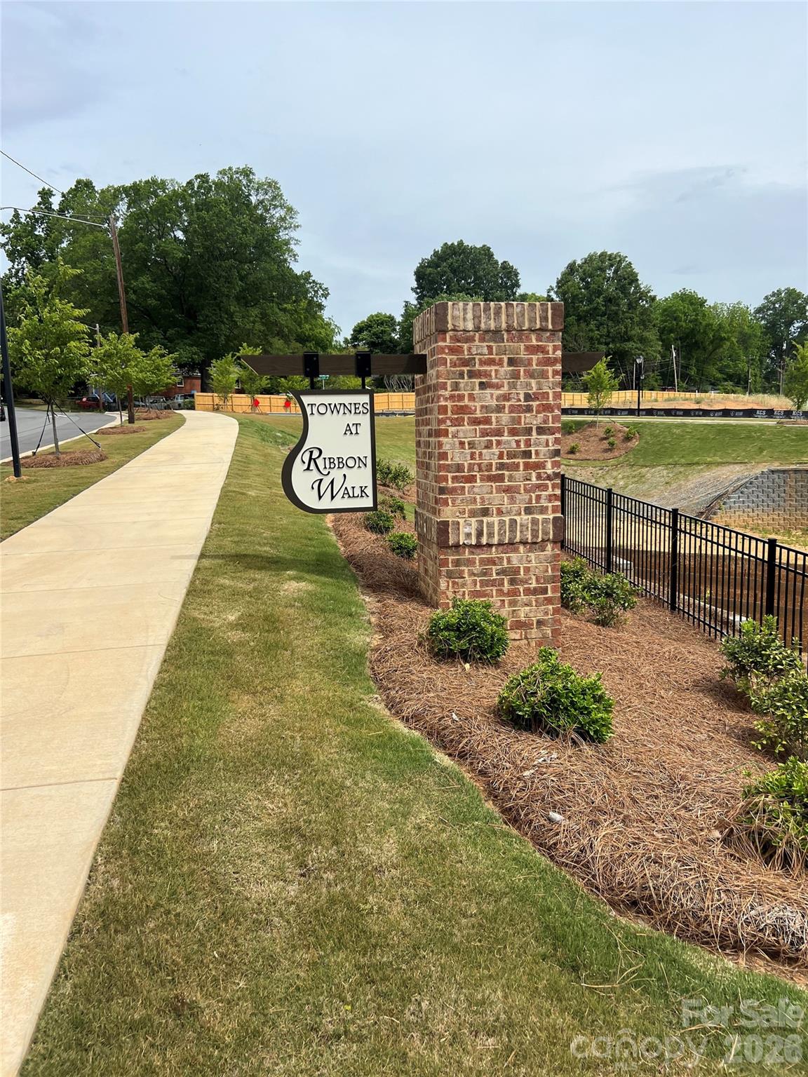 Photo 12 of 4608 Green Drake Drive, Charlotte, NC