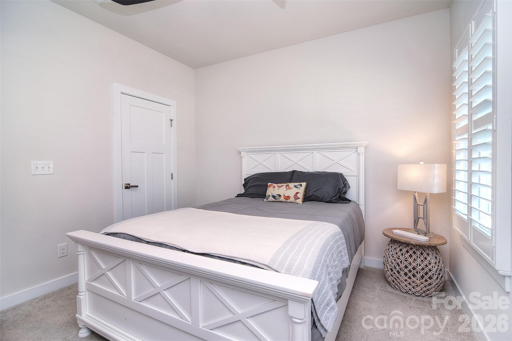 Photo 24 of 5219 Larewood Drive, Charlotte, NC