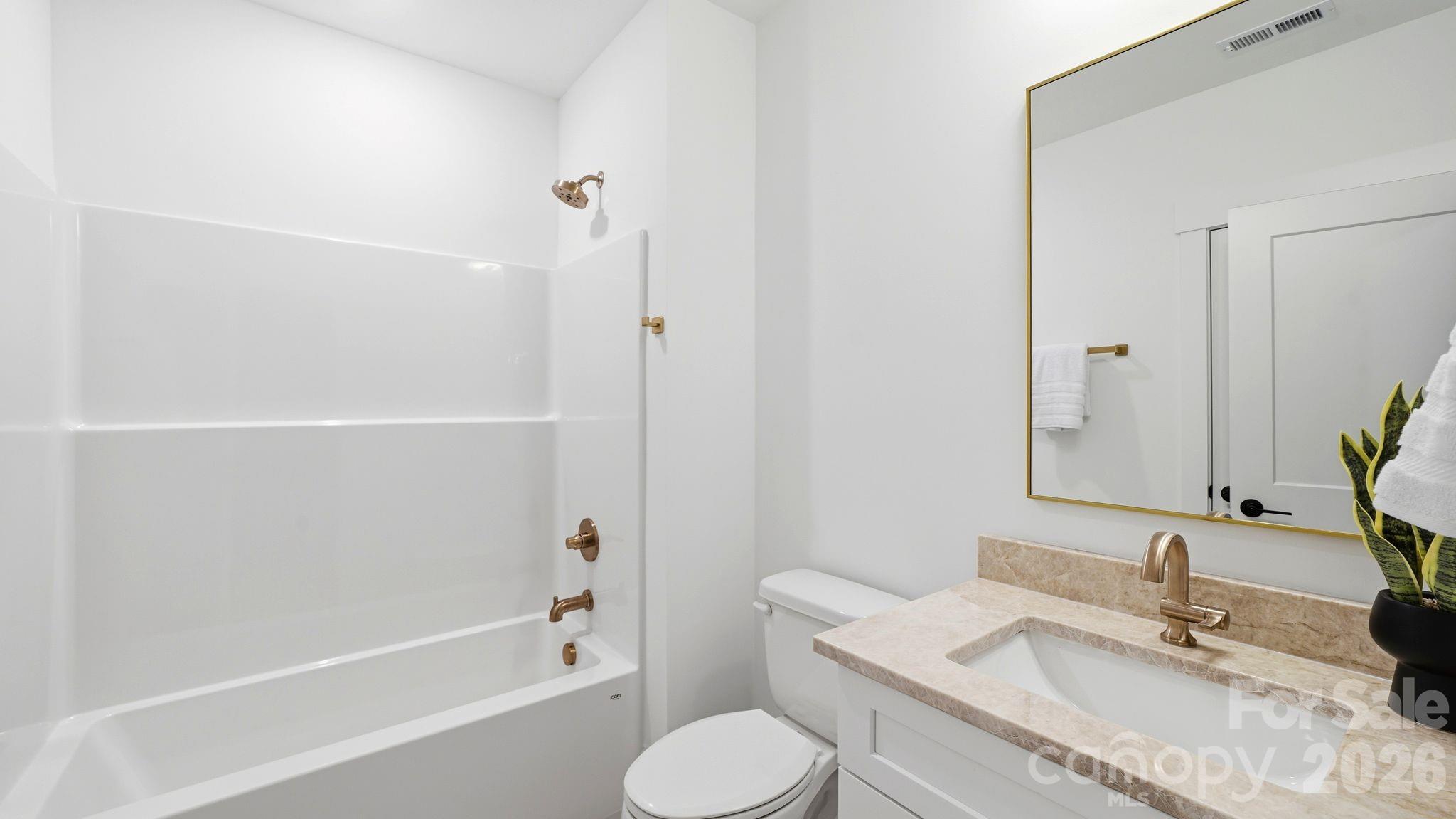 825 Breezewood Drive, Charlotte, NC - photo 30 of 48