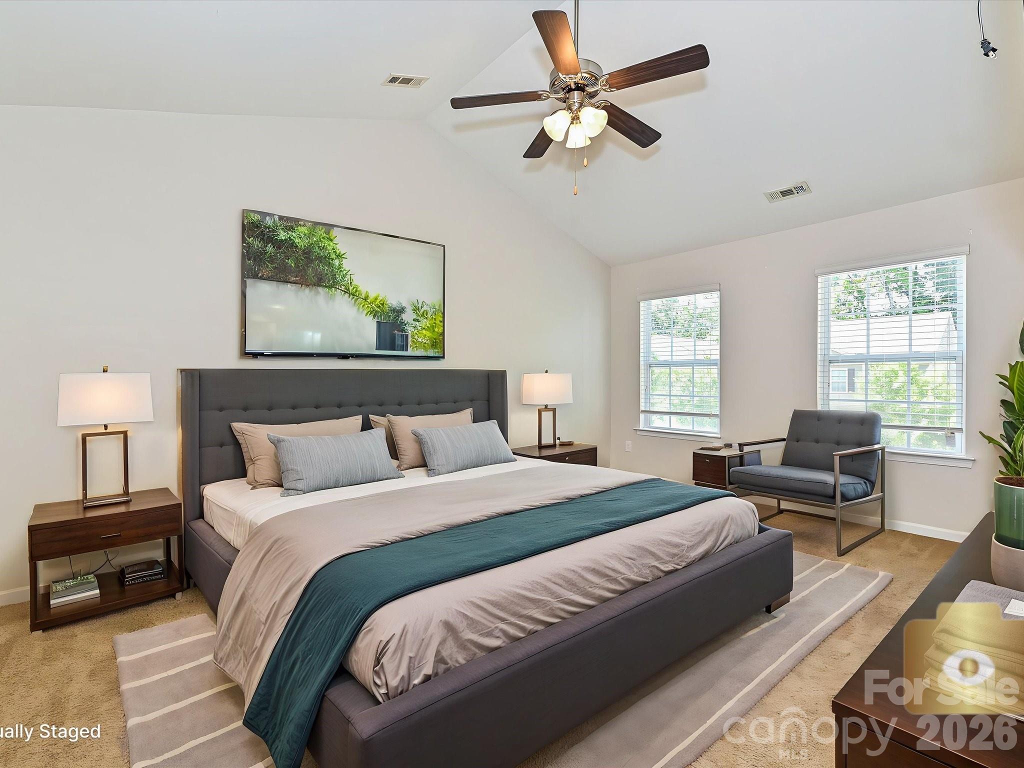 Photo 20 of 6709 Broad Valley Court, Charlotte, NC