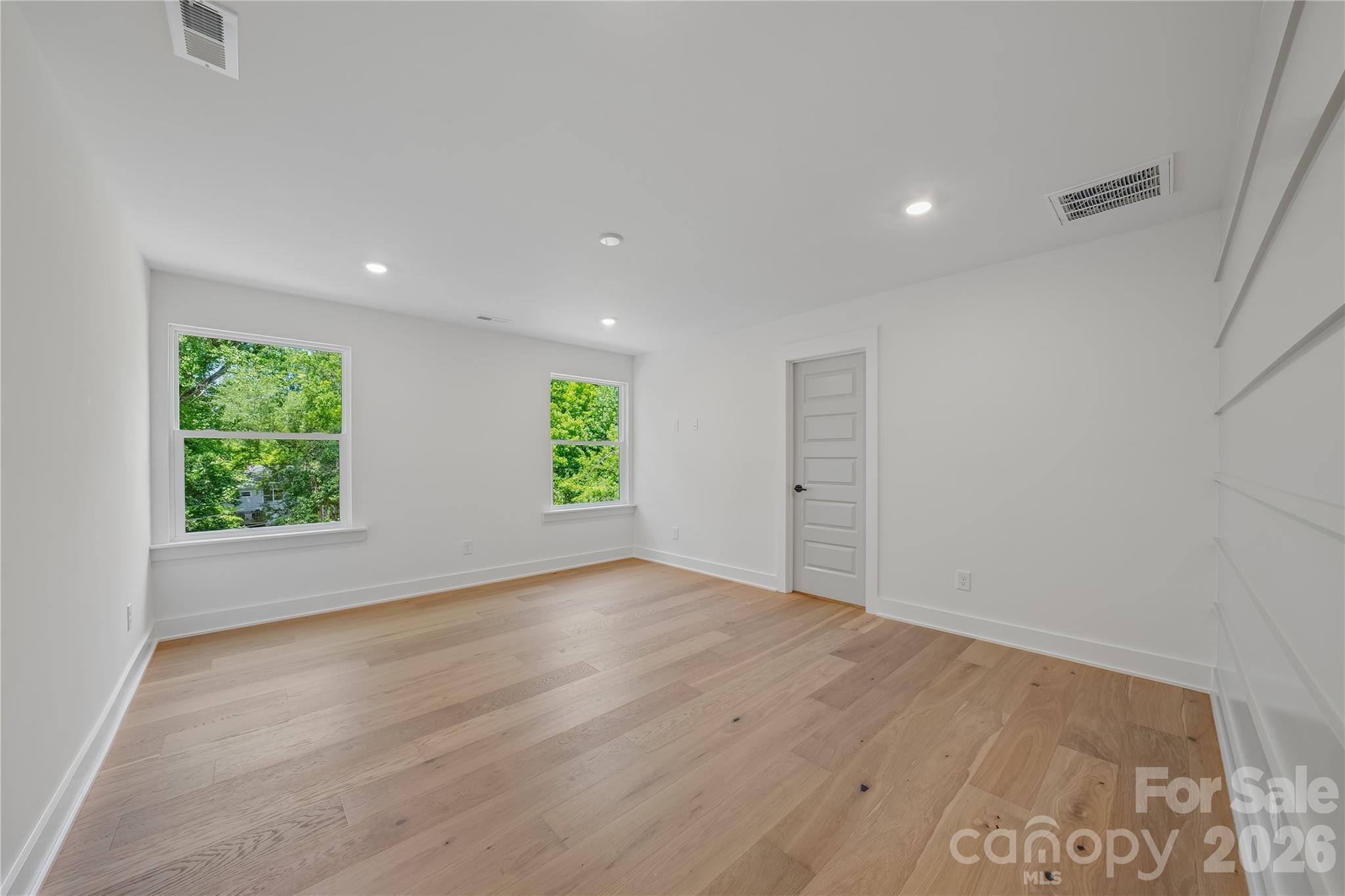 2812 Phillips Avenue, Charlotte, NC - photo 28 of 33
