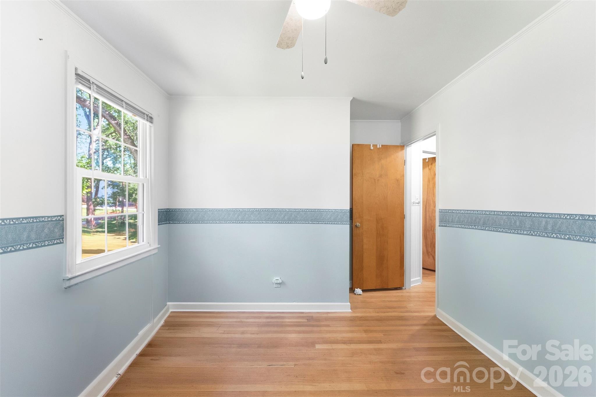 Photo 16 of 121 E Summersby Street, Fort Mill, SC