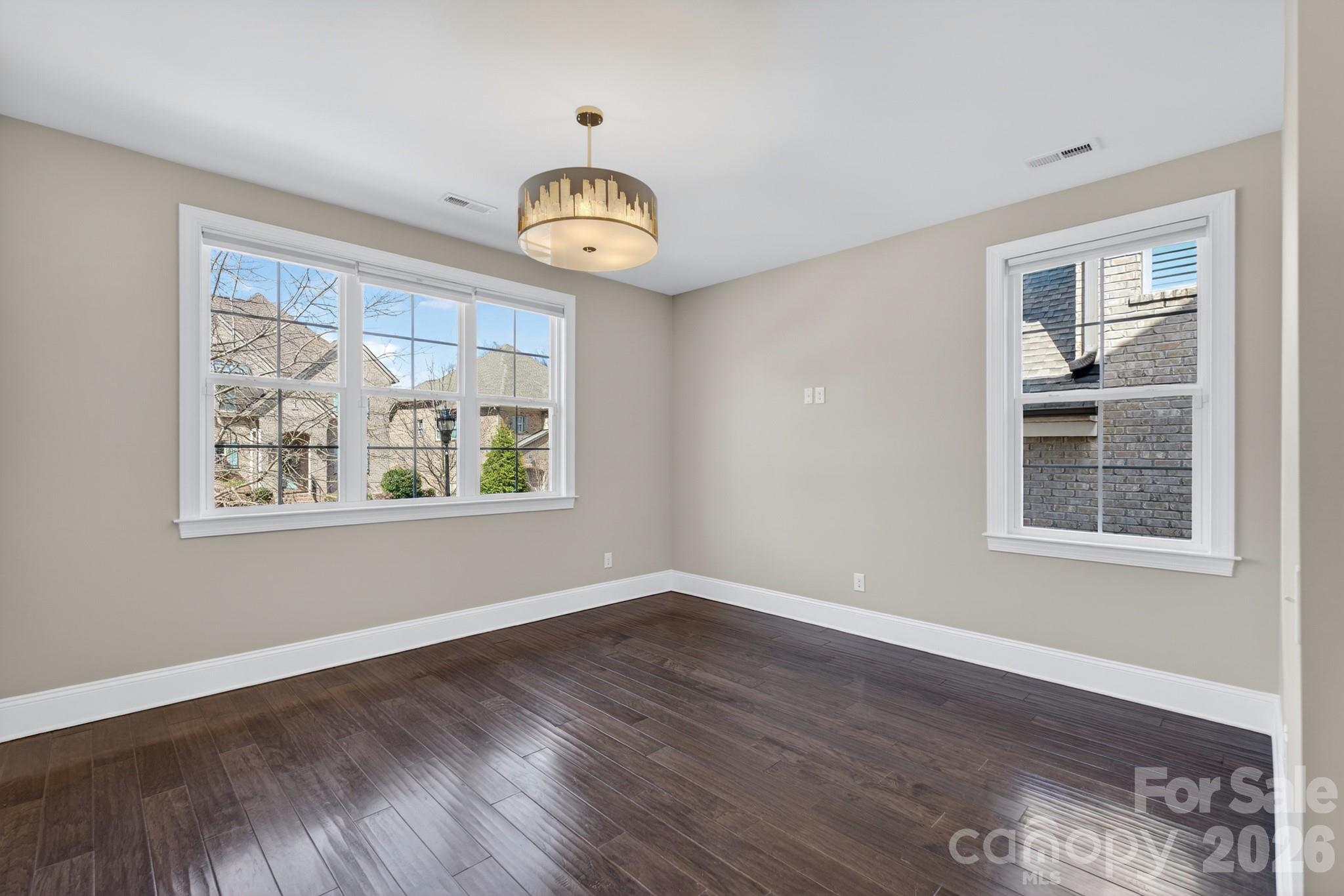 Photo 14 of 9815 Avenal Lane, Charlotte, NC