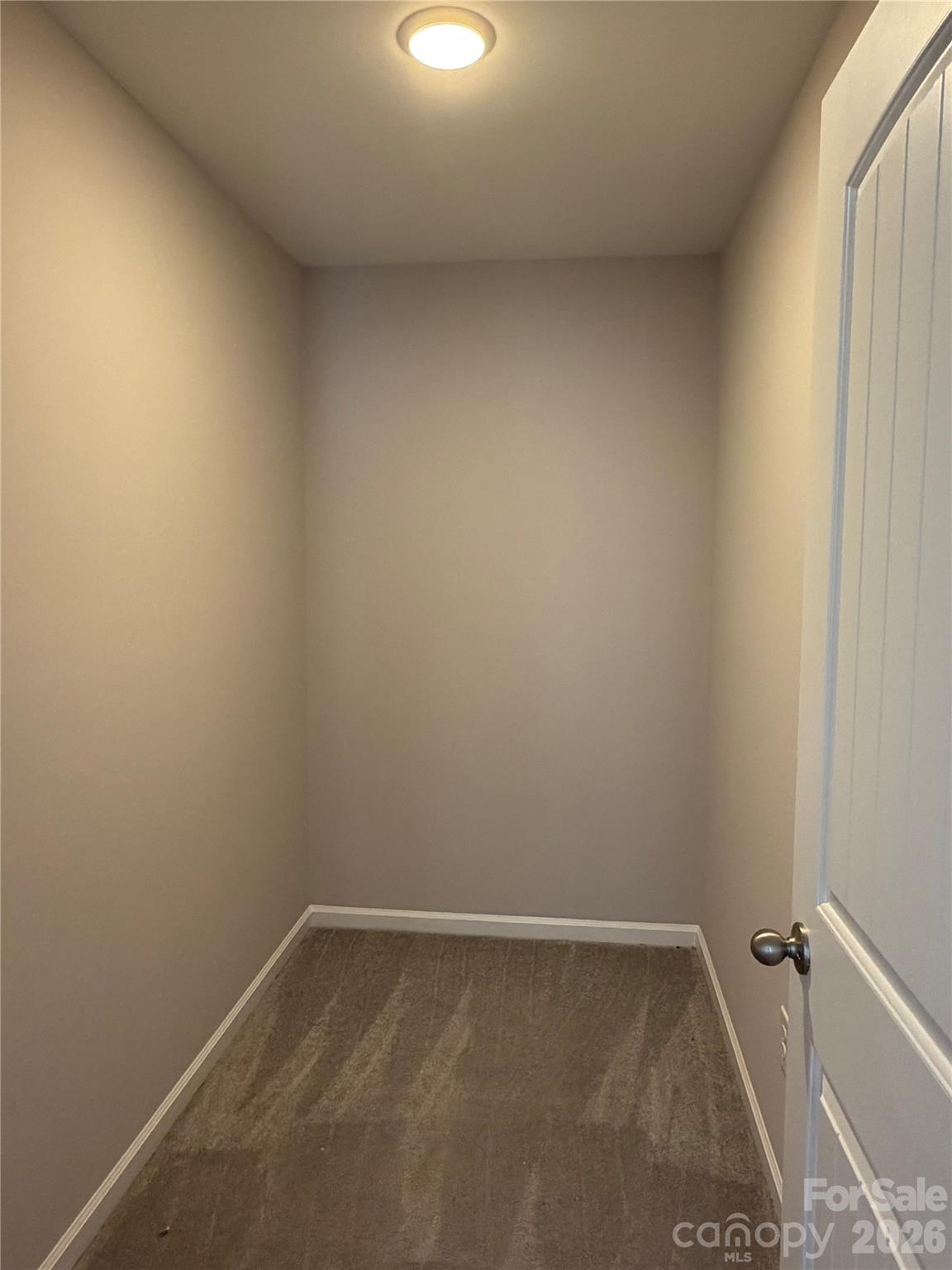 408 N Elm Street, Pageland, SC - photo 24 of 27