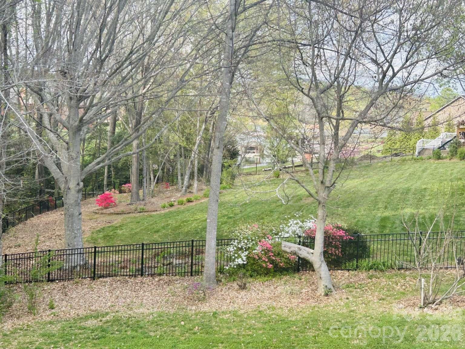 35 Iswa Drive, Taylorsville, NC - photo 18 of 28
