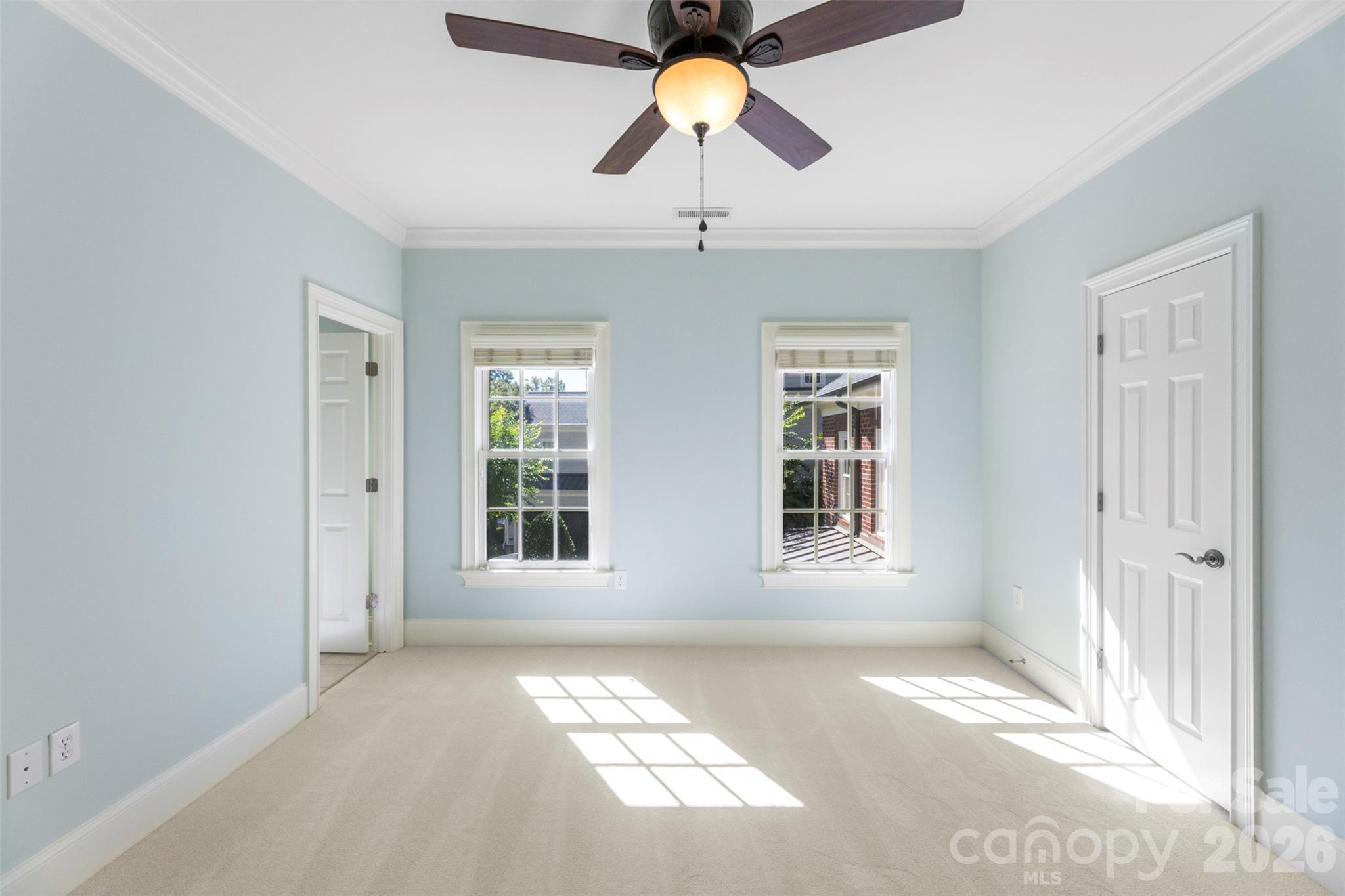 Photo 18 of 8928 Heydon Hall Circle, Charlotte, NC