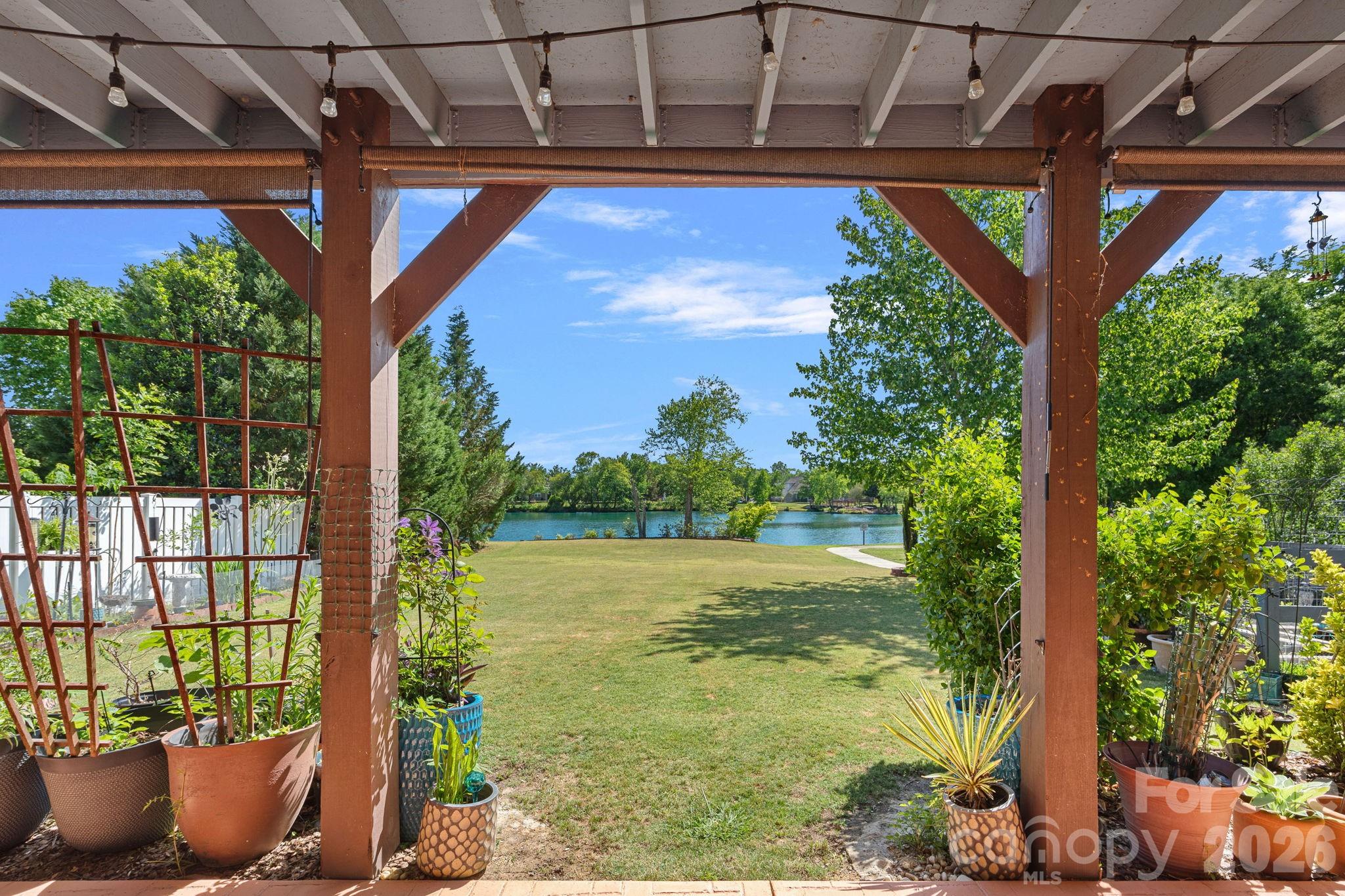 Photo 2 of 8220 Ruby Valley Road, Charlotte, NC