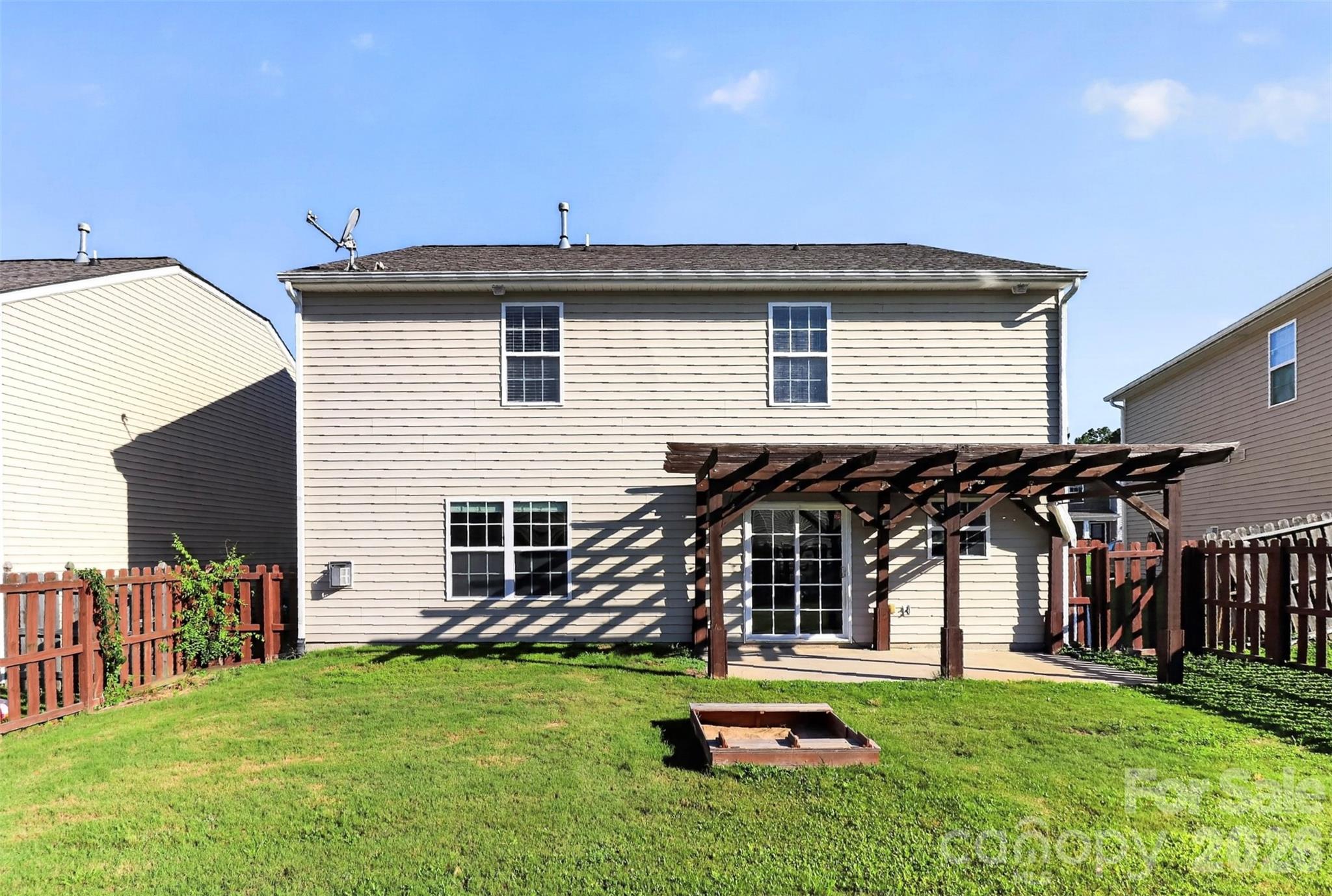Photo 23 of 2043 Grimley Lane, Fort Mill, SC