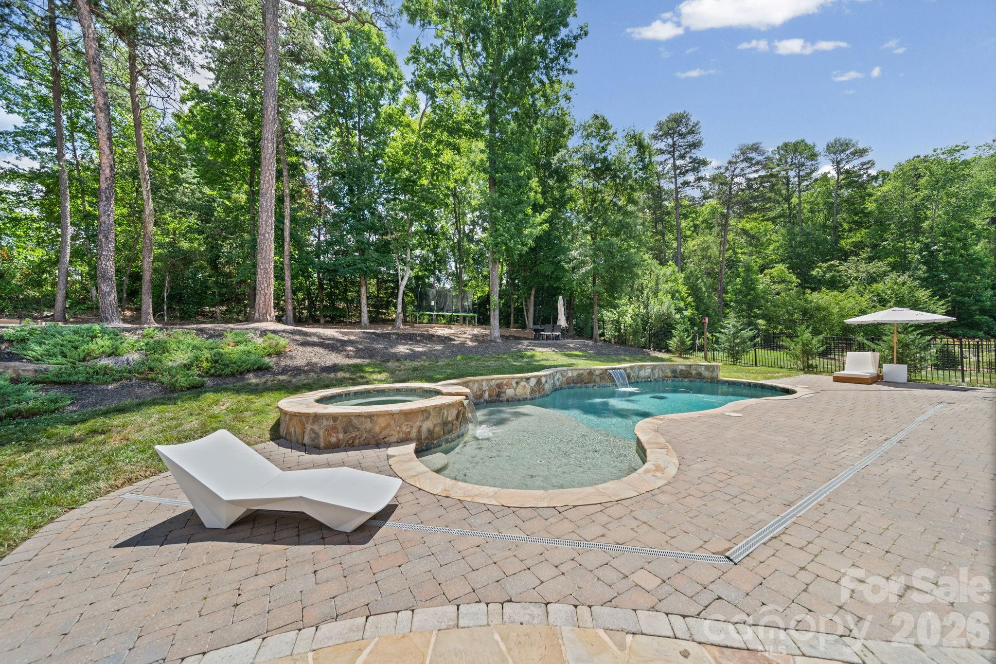 Photo 2 of 163 Monteray Oaks Circle, Fort Mill, SC