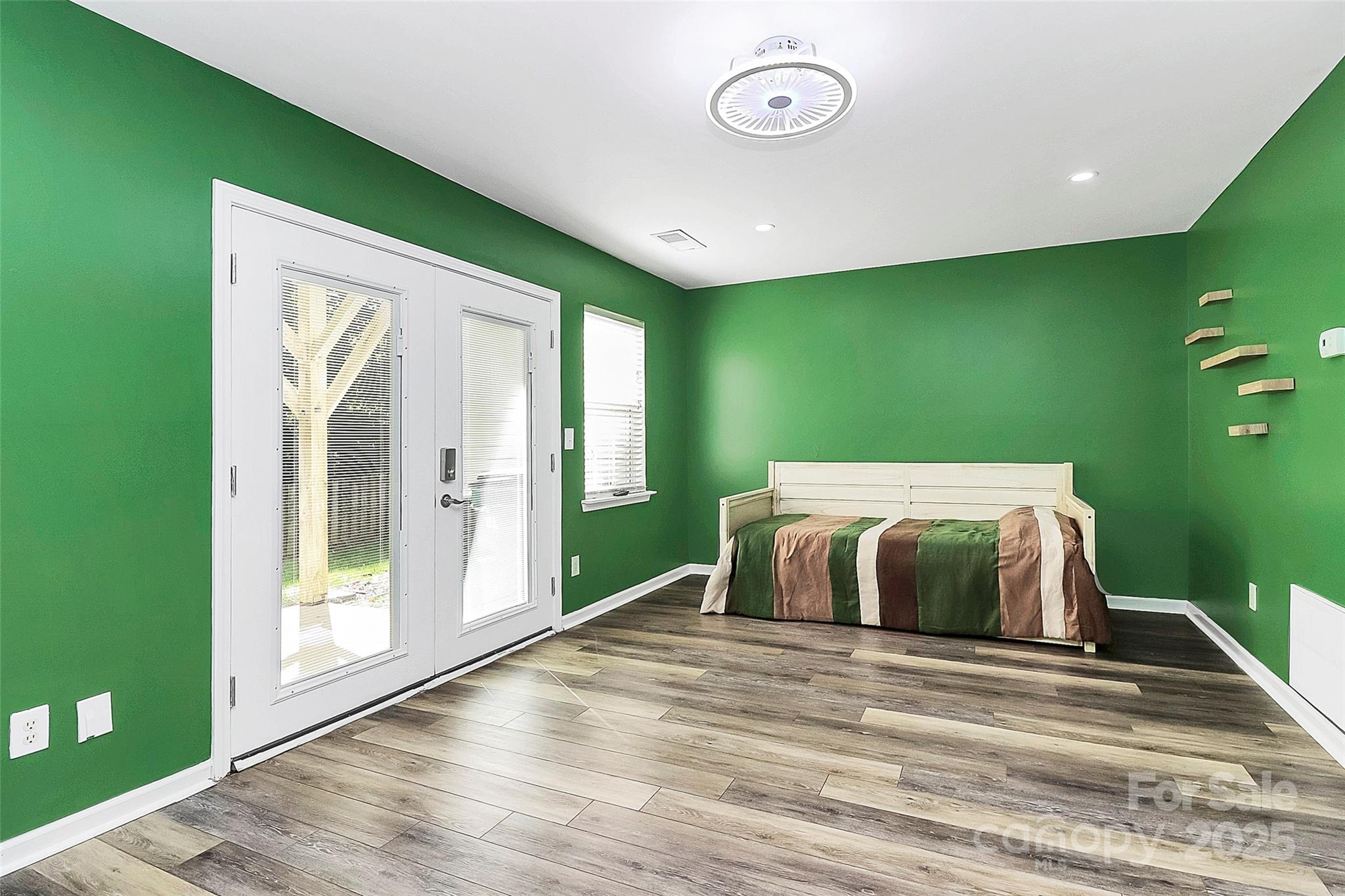 Photo 19 of 10549 Yellow Rose Lane, Charlotte, NC