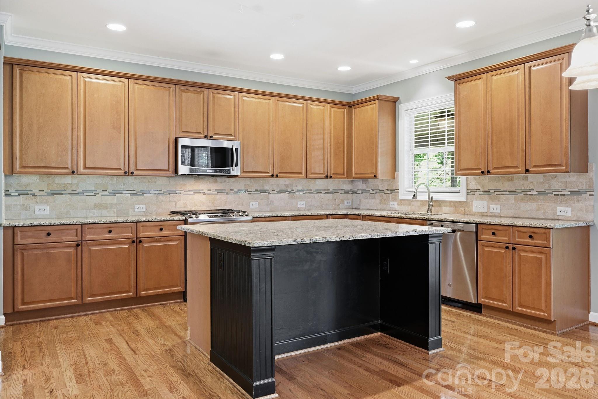 3308 Grandeur Road, Charlotte, NC - photo 13 of 46
