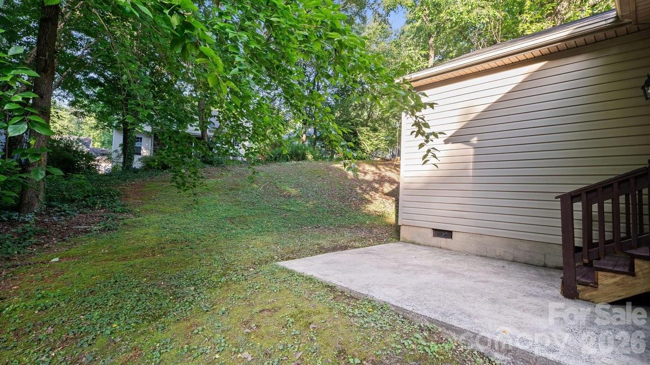 Photo 26 of 5322 Chinemist Court, Charlotte, NC