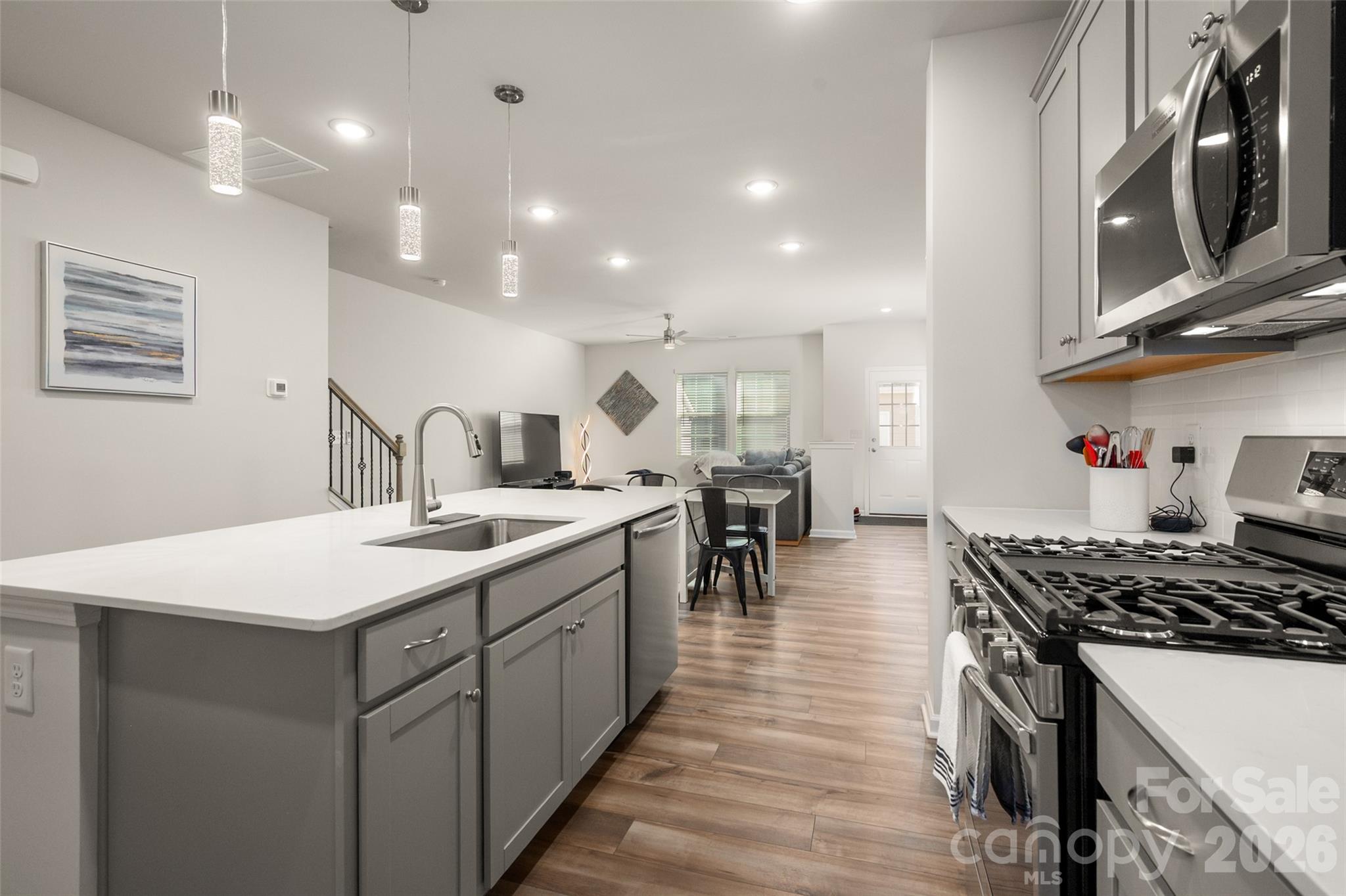 4471 Potters Wheel Drive, Fort Mill, SC - photo 12 of 33