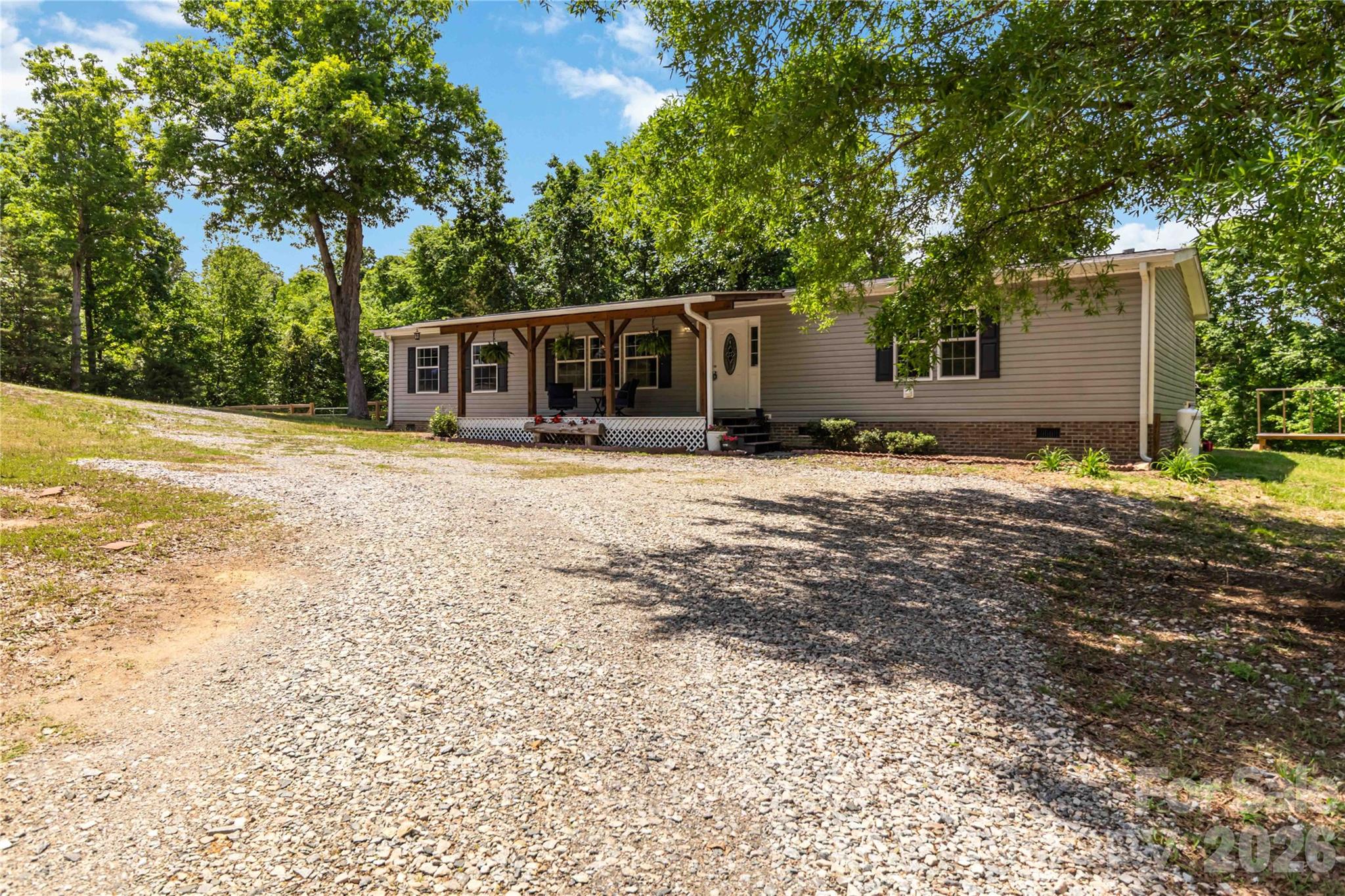 174 Little Pine Drive, Smyrna, SC - photo 31 of 44