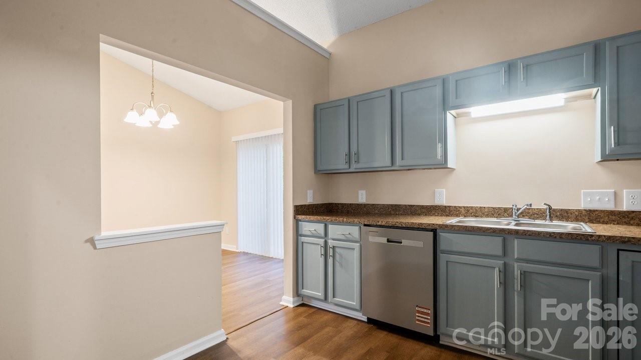 Photo 16 of 5322 Chinemist Court, Charlotte, NC