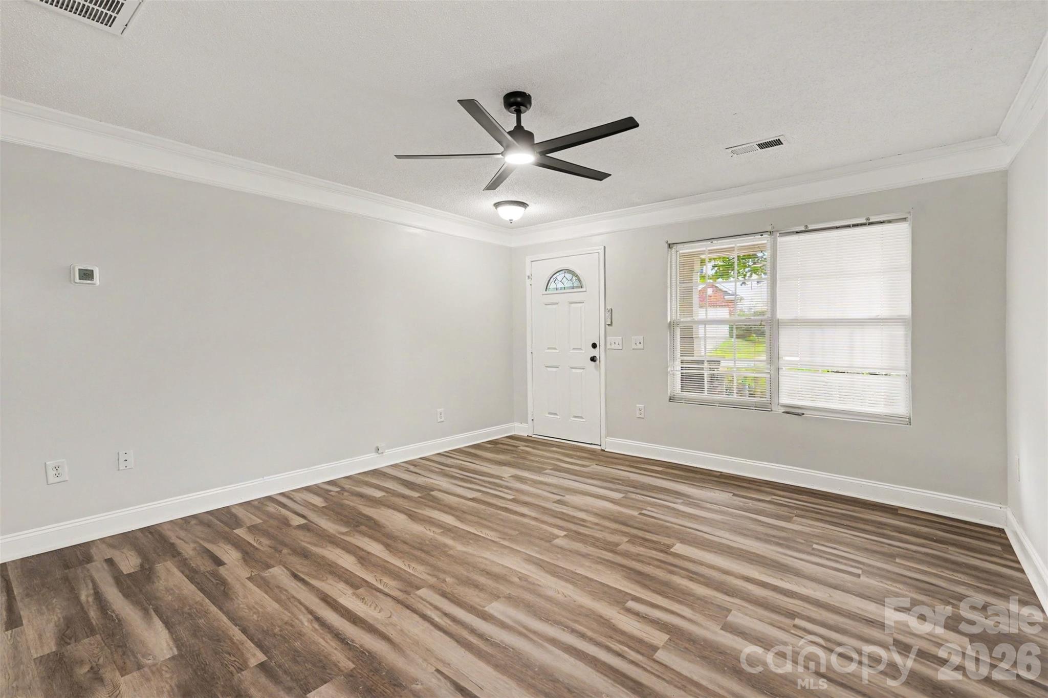 Photo 5 of 6010 Raisin Tree Lane, Charlotte, NC