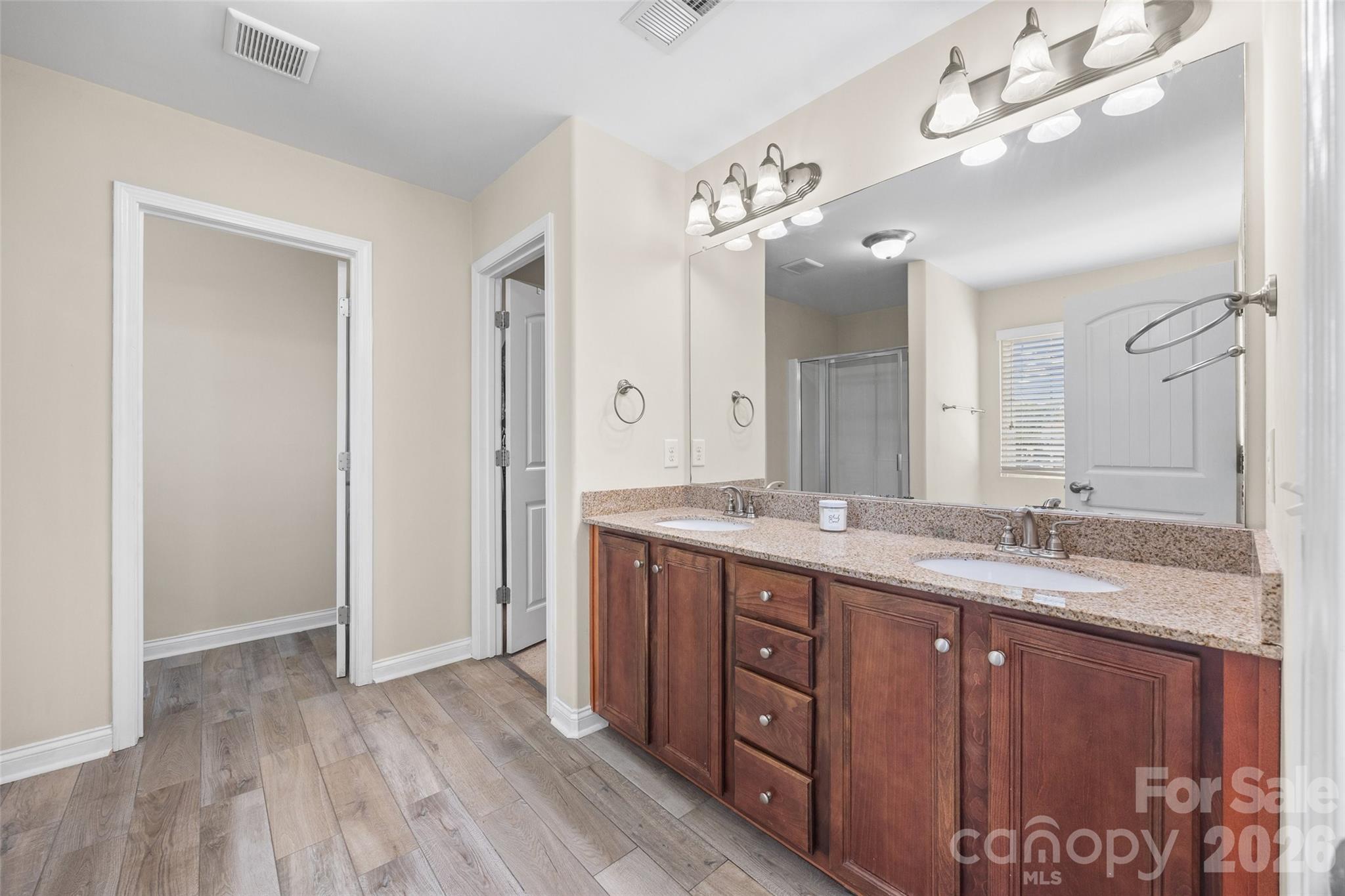 Photo 31 of 14712 Vaughan Drive, Charlotte, NC
