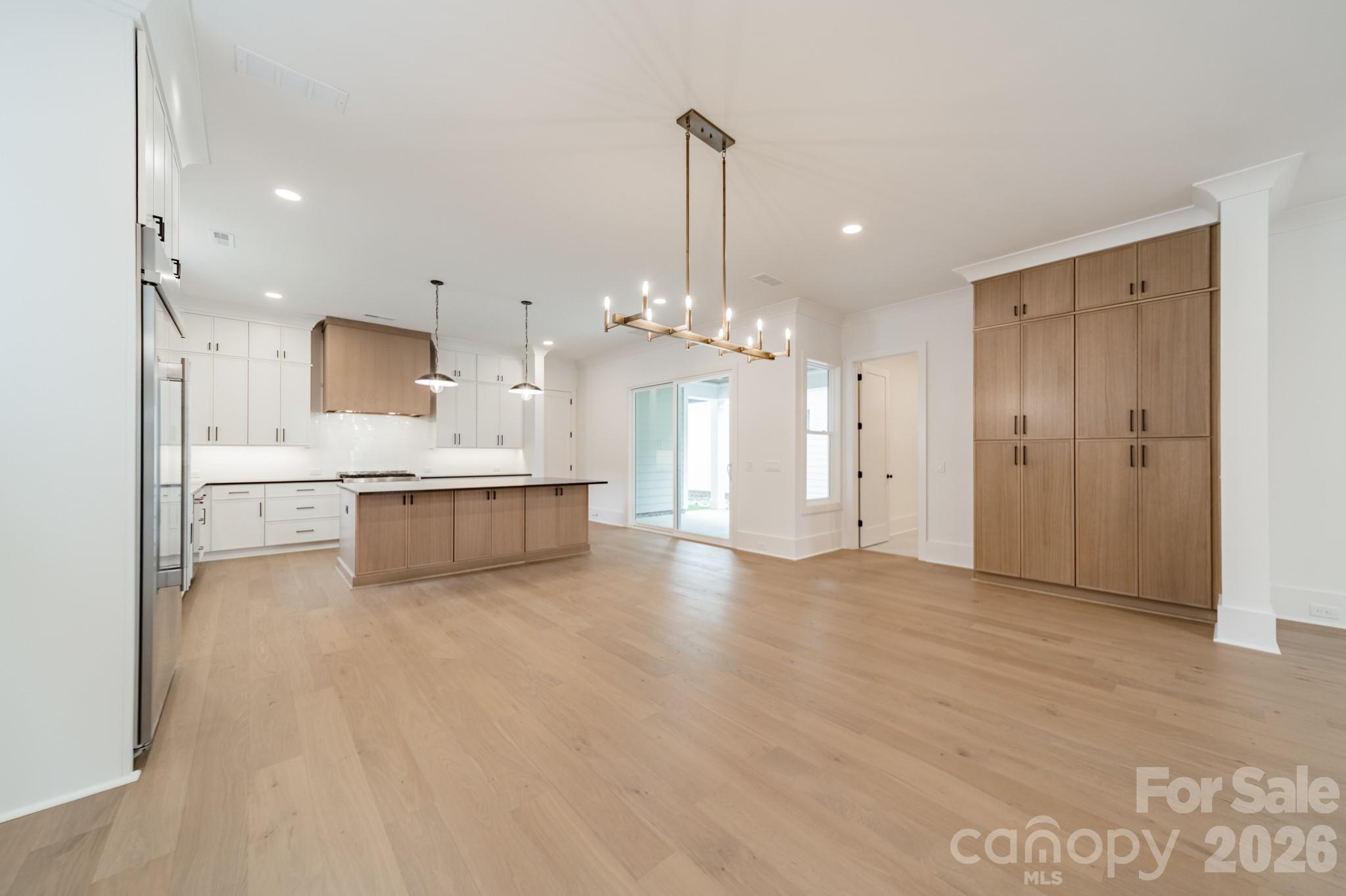 19036 Newburg Hill Road24, Davidson, NC - photo 11 of 45