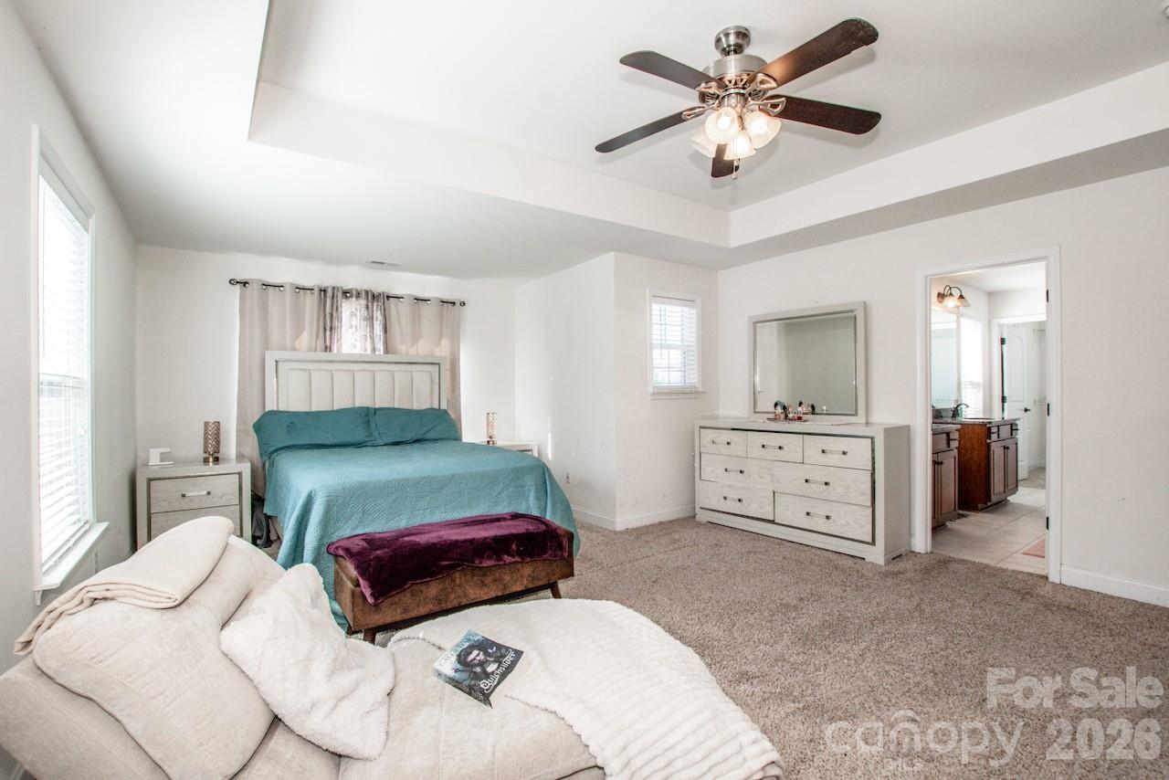 4160 SW Waterstone Place SW, Concord, NC - photo 27 of 40
