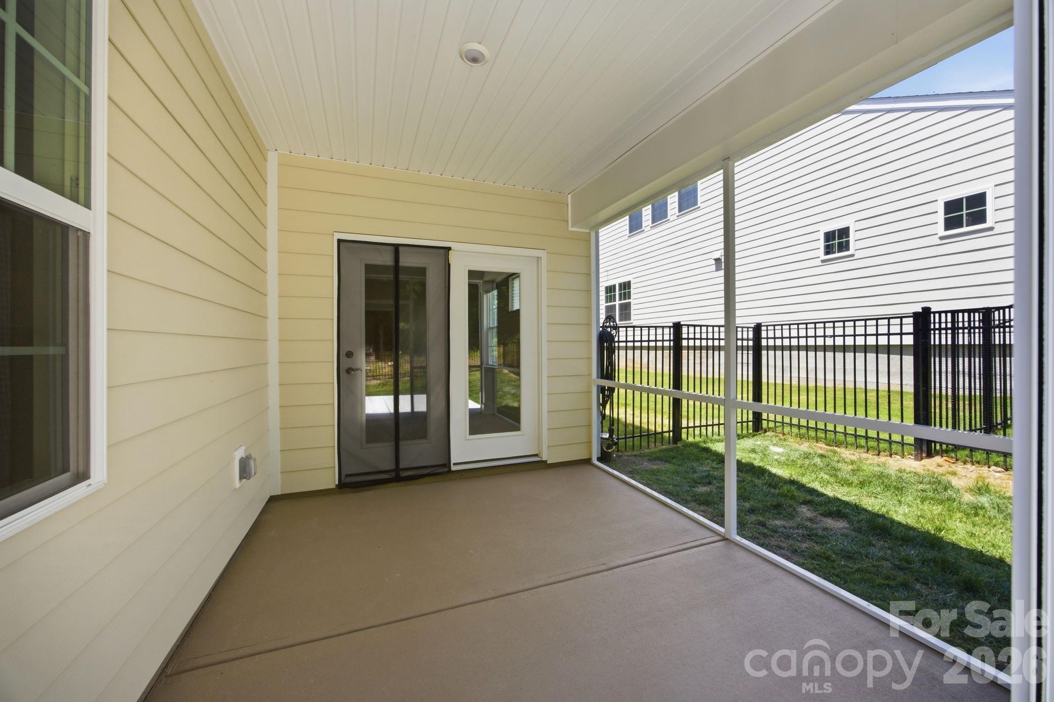 2999 Findley Road, Statesville, NC - photo 25 of 45