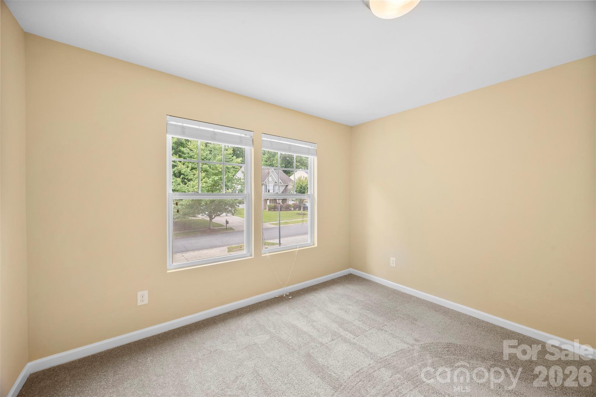 Home for sale at 1831 Yaupon Road, Charlotte, NC — photo 30 of 39
