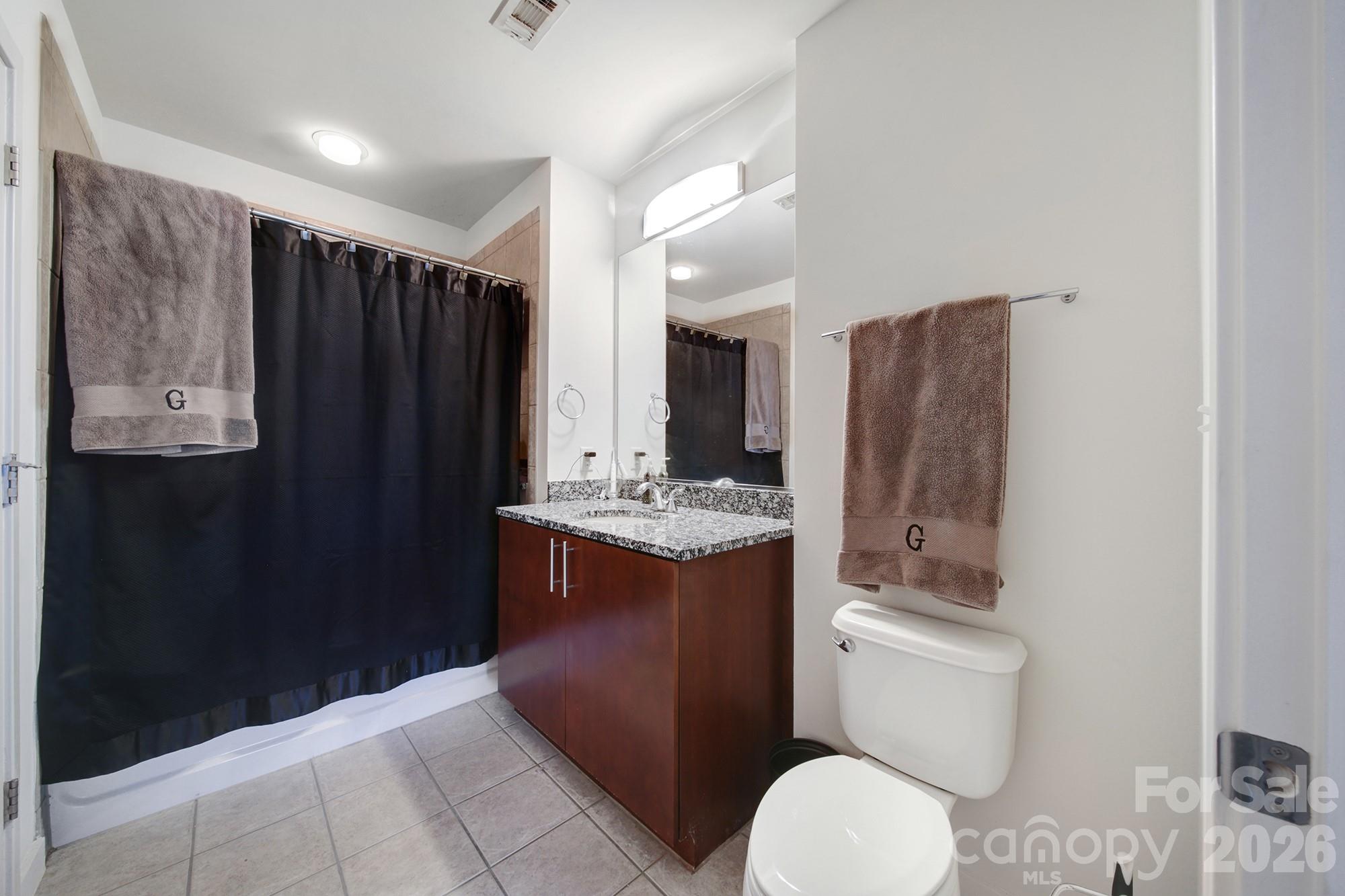 Photo 21 of 210 N Church Street3112, Charlotte, NC