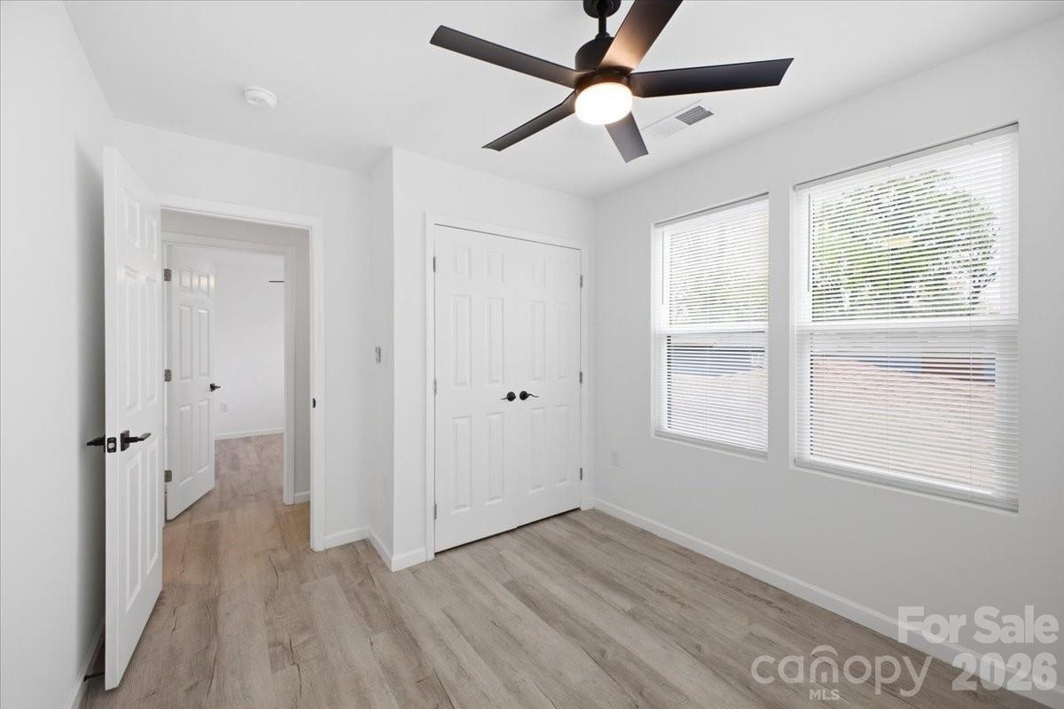 1413 Hateras Avenue, Charlotte, NC - photo 17 of 26