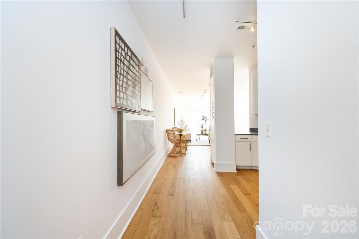 Photo 8 of 1600 Fulton Avenue204, Charlotte, NC