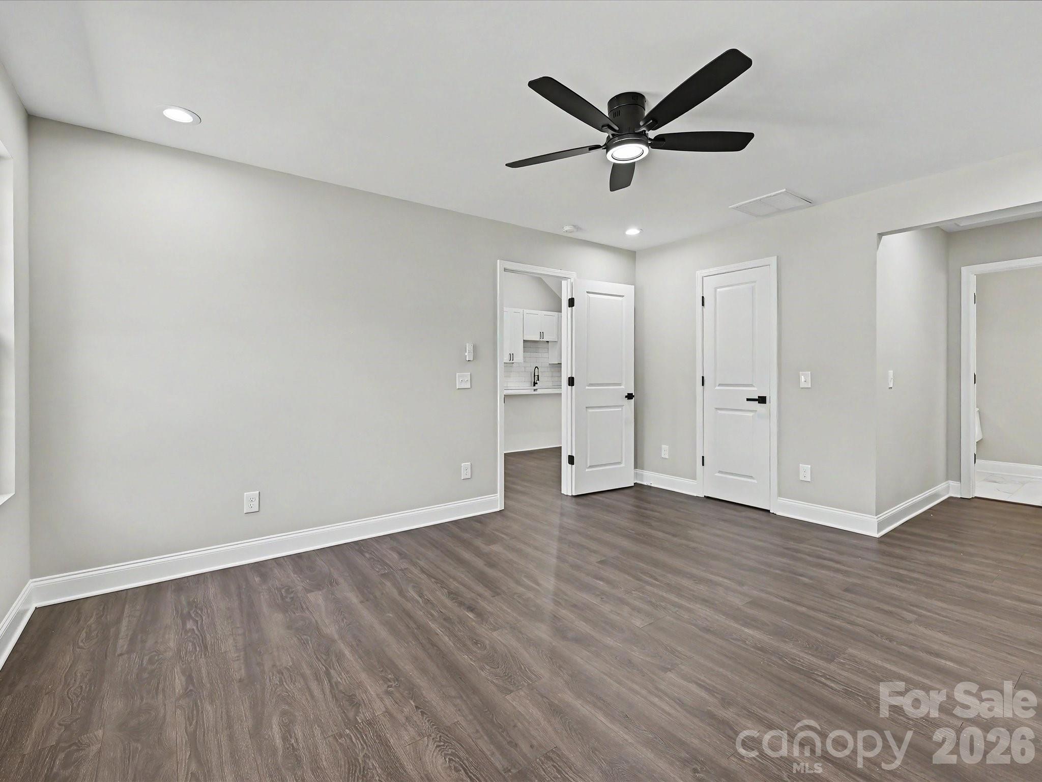 217 Ridley Street, Rock Hill, SC - photo 8 of 18