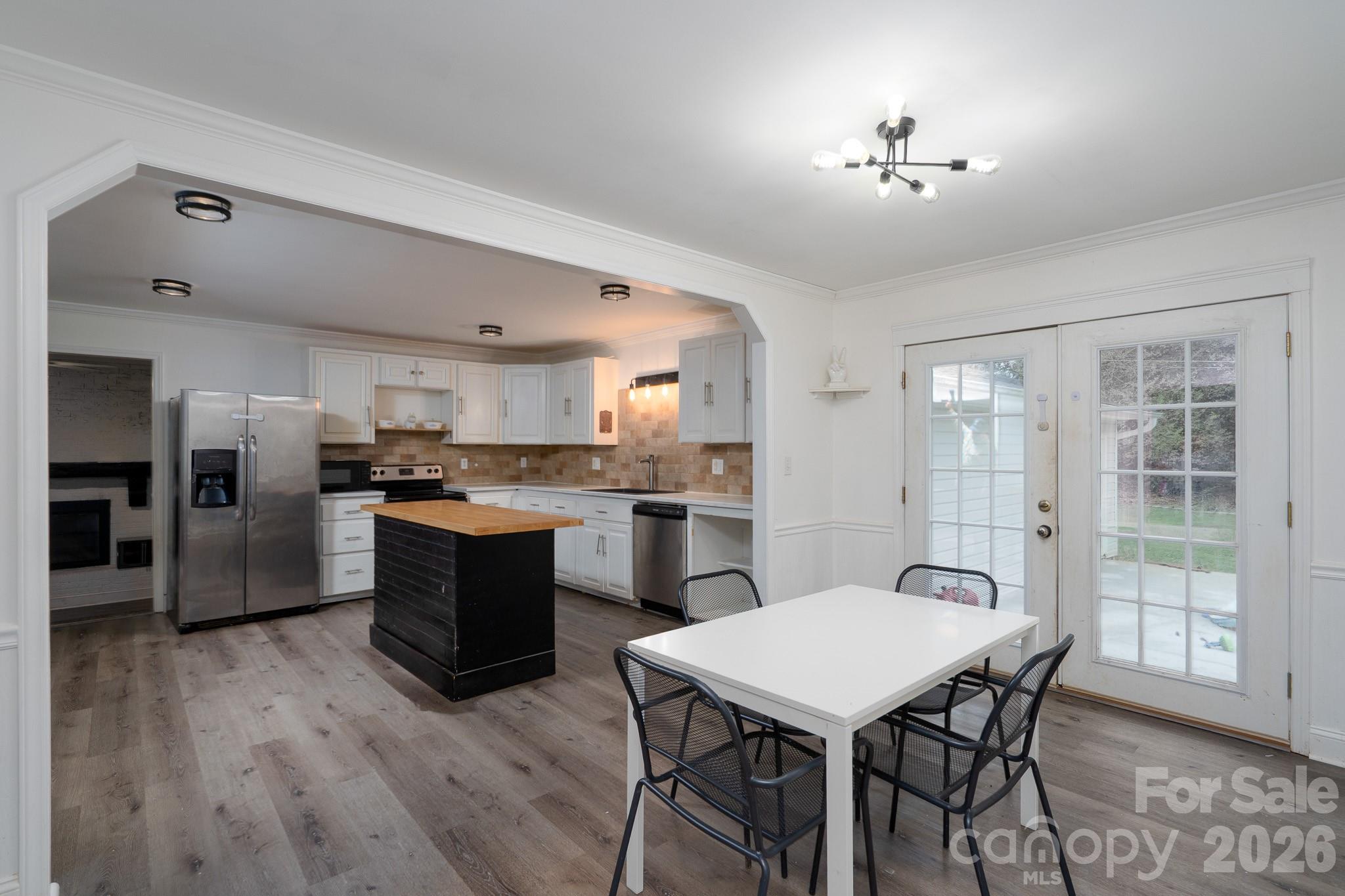1709 Essen Lane, Gastonia, NC - photo 8 of 30