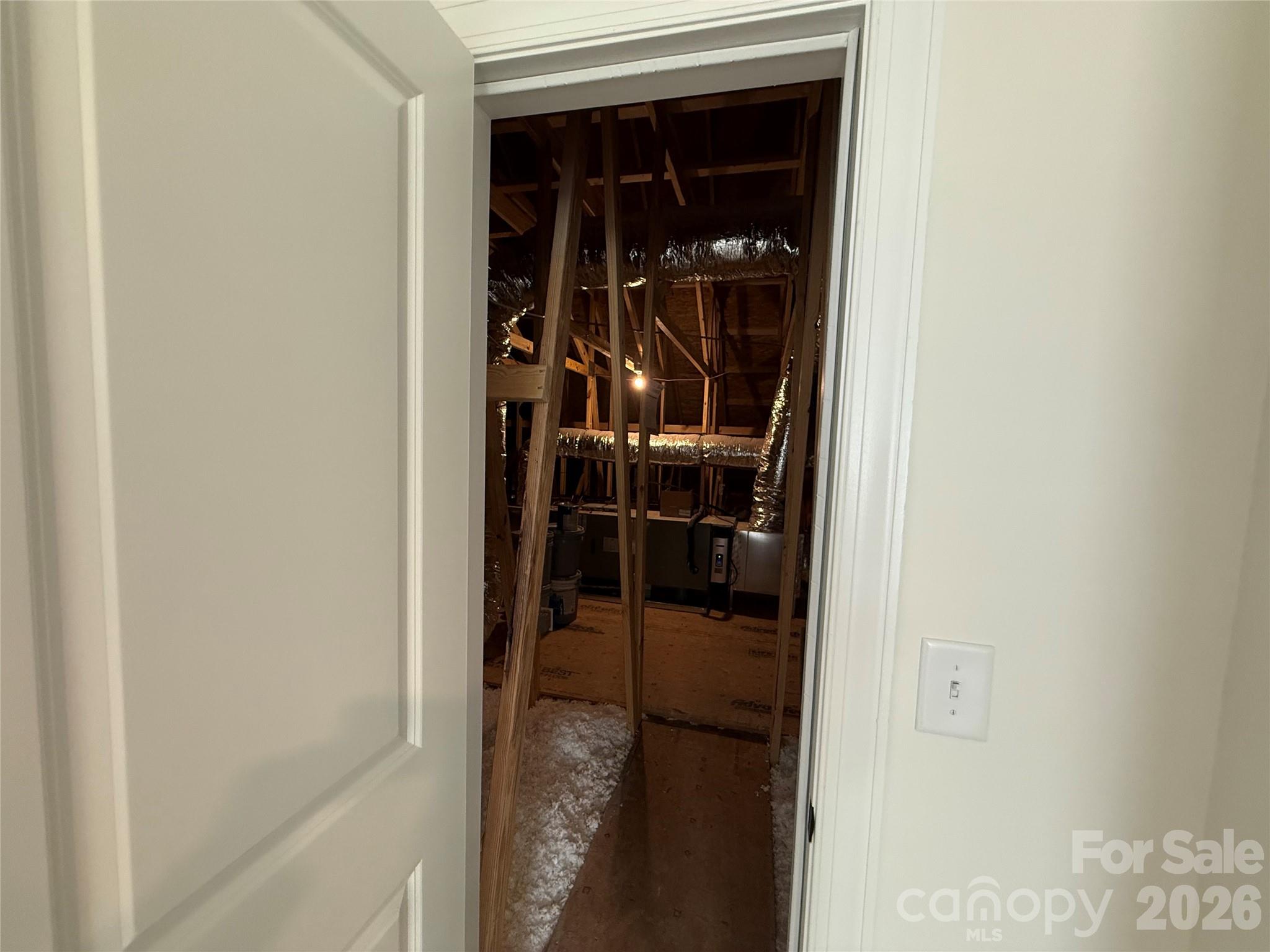 107 Abbington Lane, Shelby, NC - photo 30 of 41