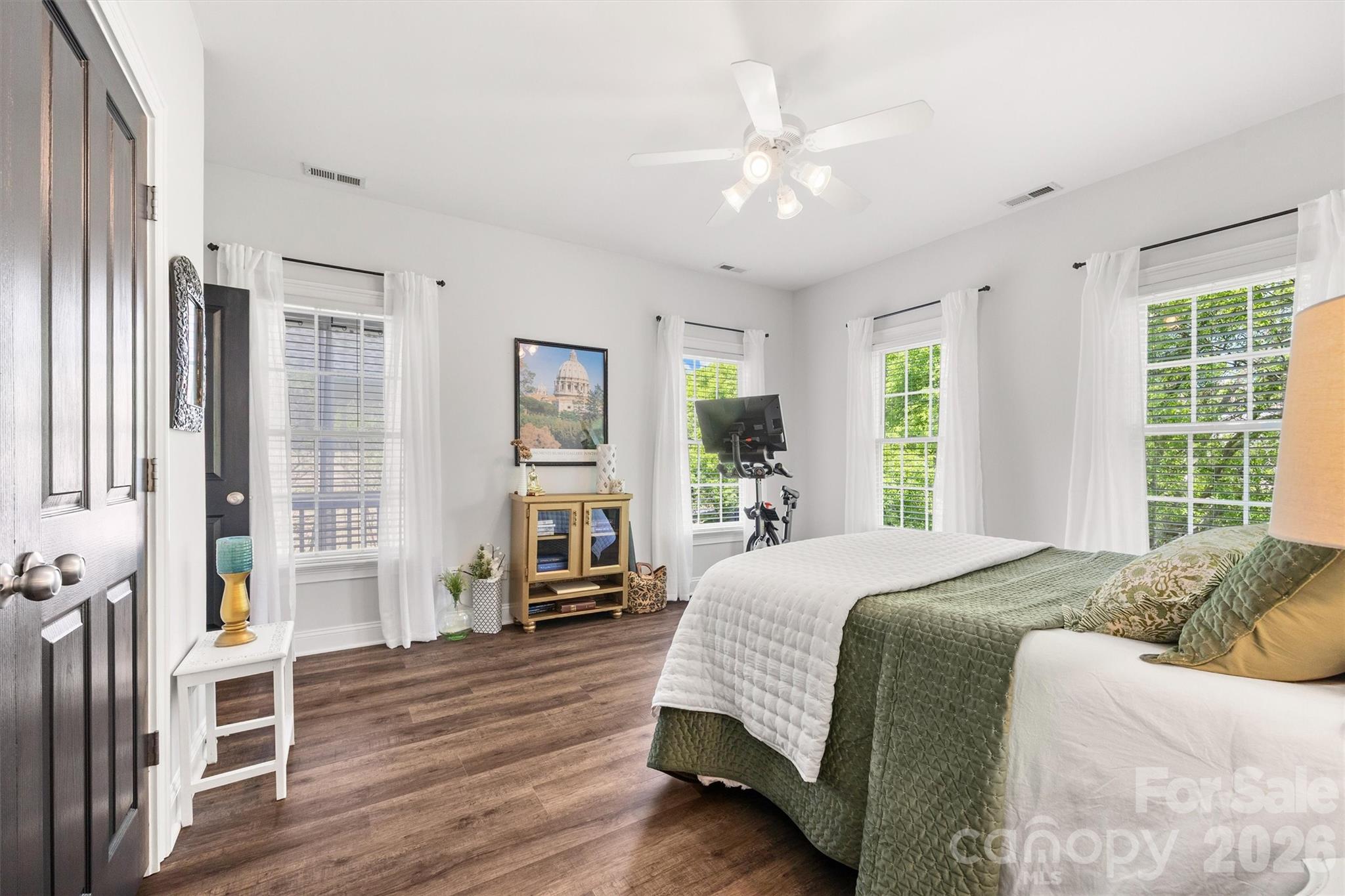816 Victorian Way, Fort Mill, SC - photo 24 of 49