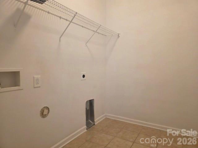 10415 Newbridge Road, Charlotte, NC - photo 10 of 30