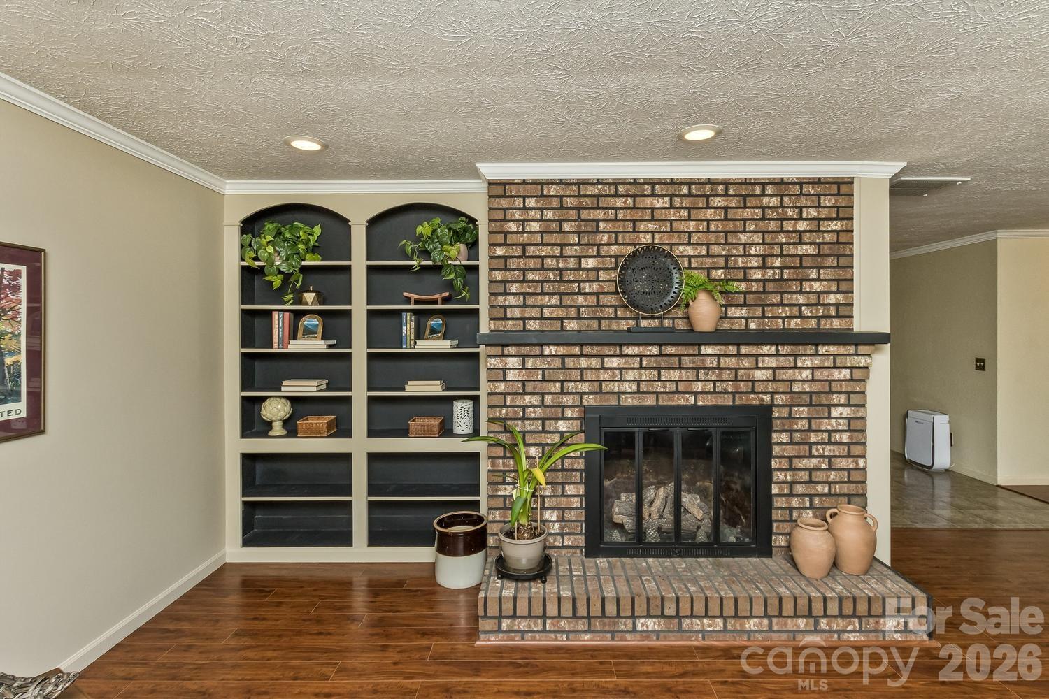 29 S Greenwood Forest Drive, Etowah, NC - photo 14 of 45