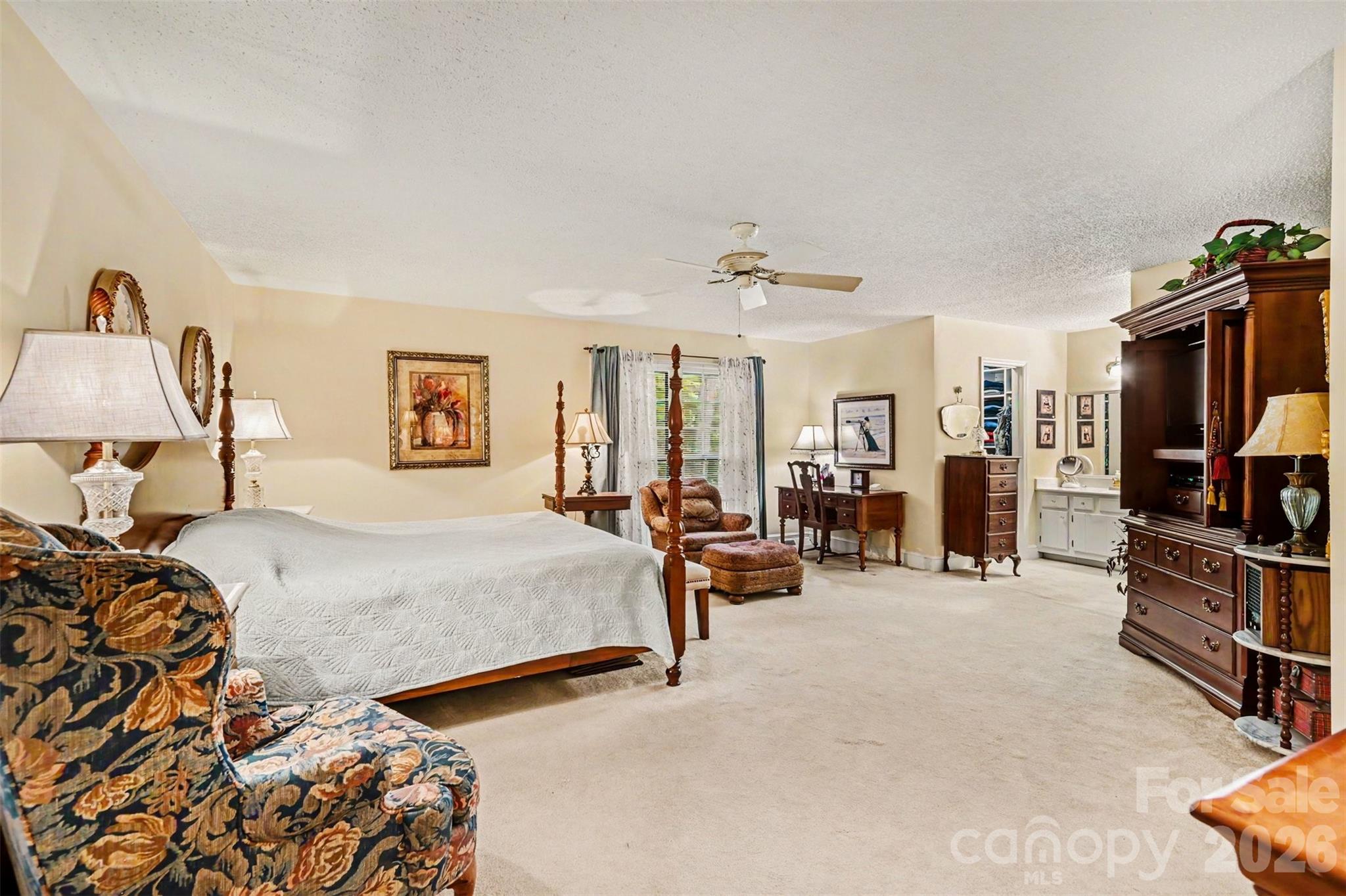 5523 Beaver Dam Lane, Mint Hill, NC - photo 5 of 36