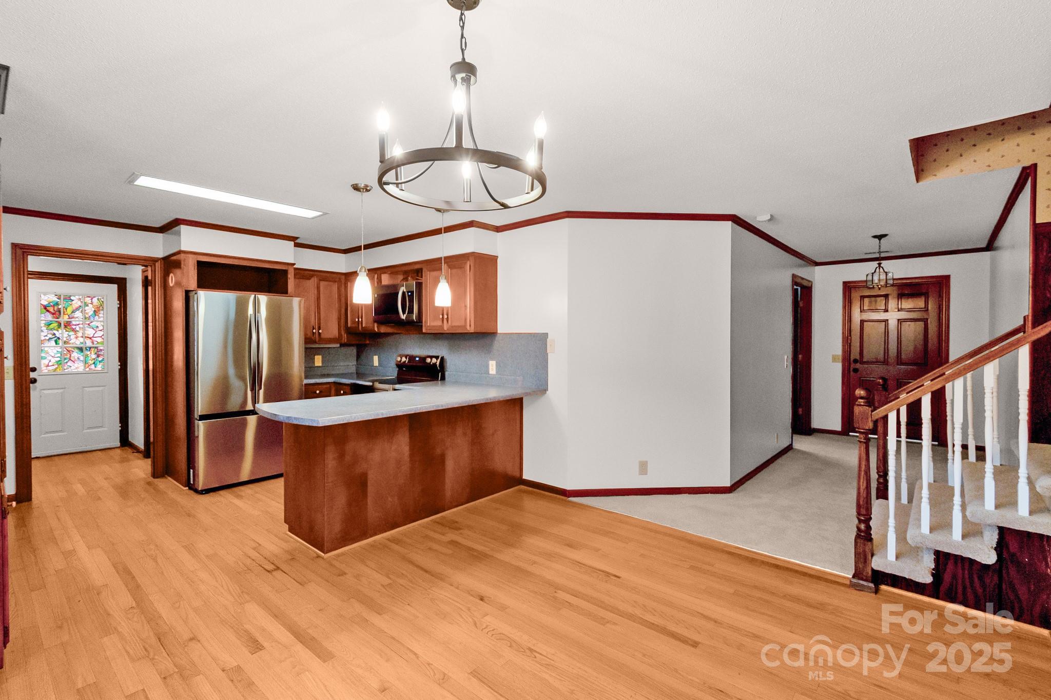 304 West Street, Kershaw, SC - photo 14 of 49