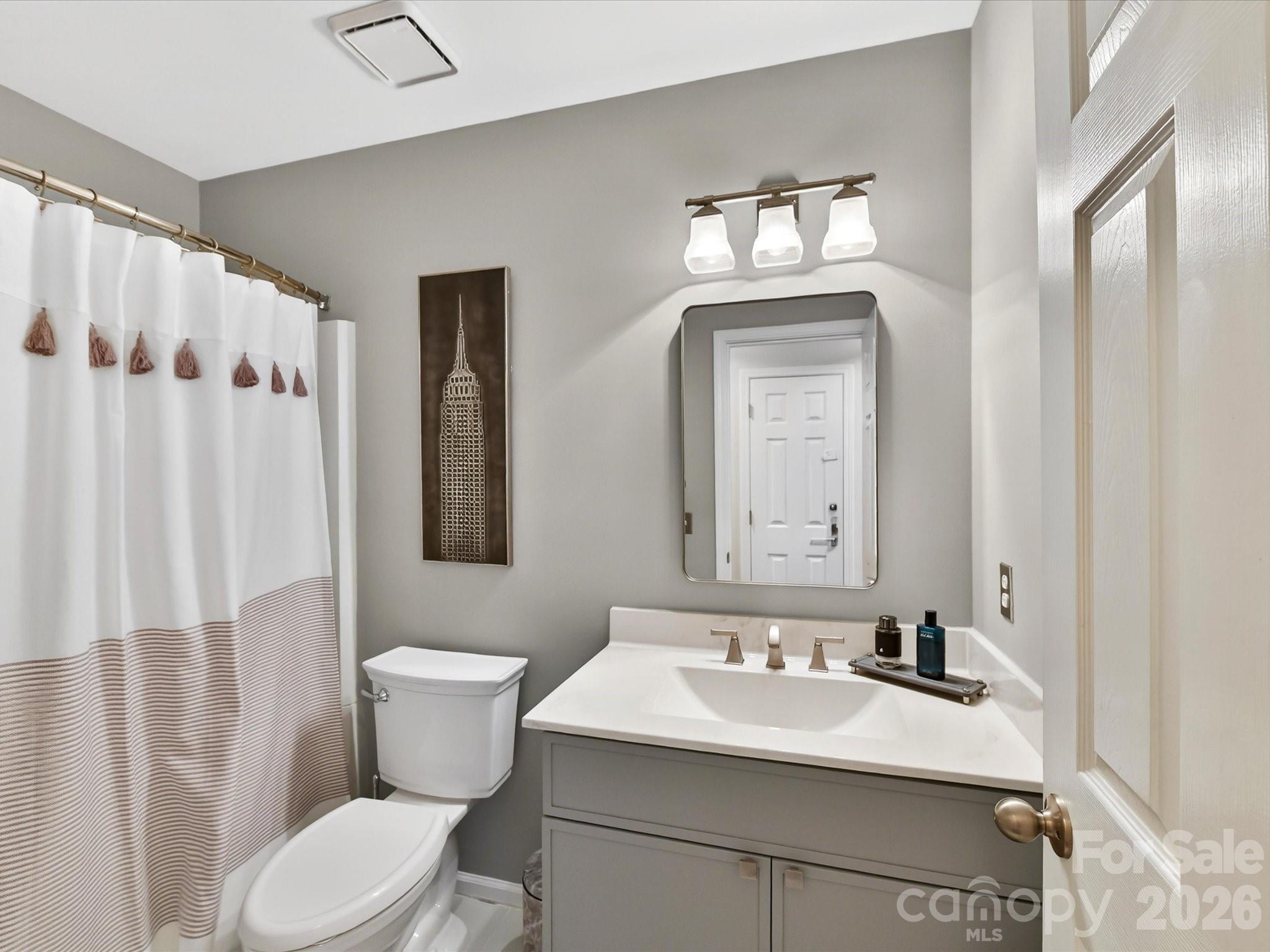 Photo 31 of 7219 Fortrose Lane, Charlotte, NC