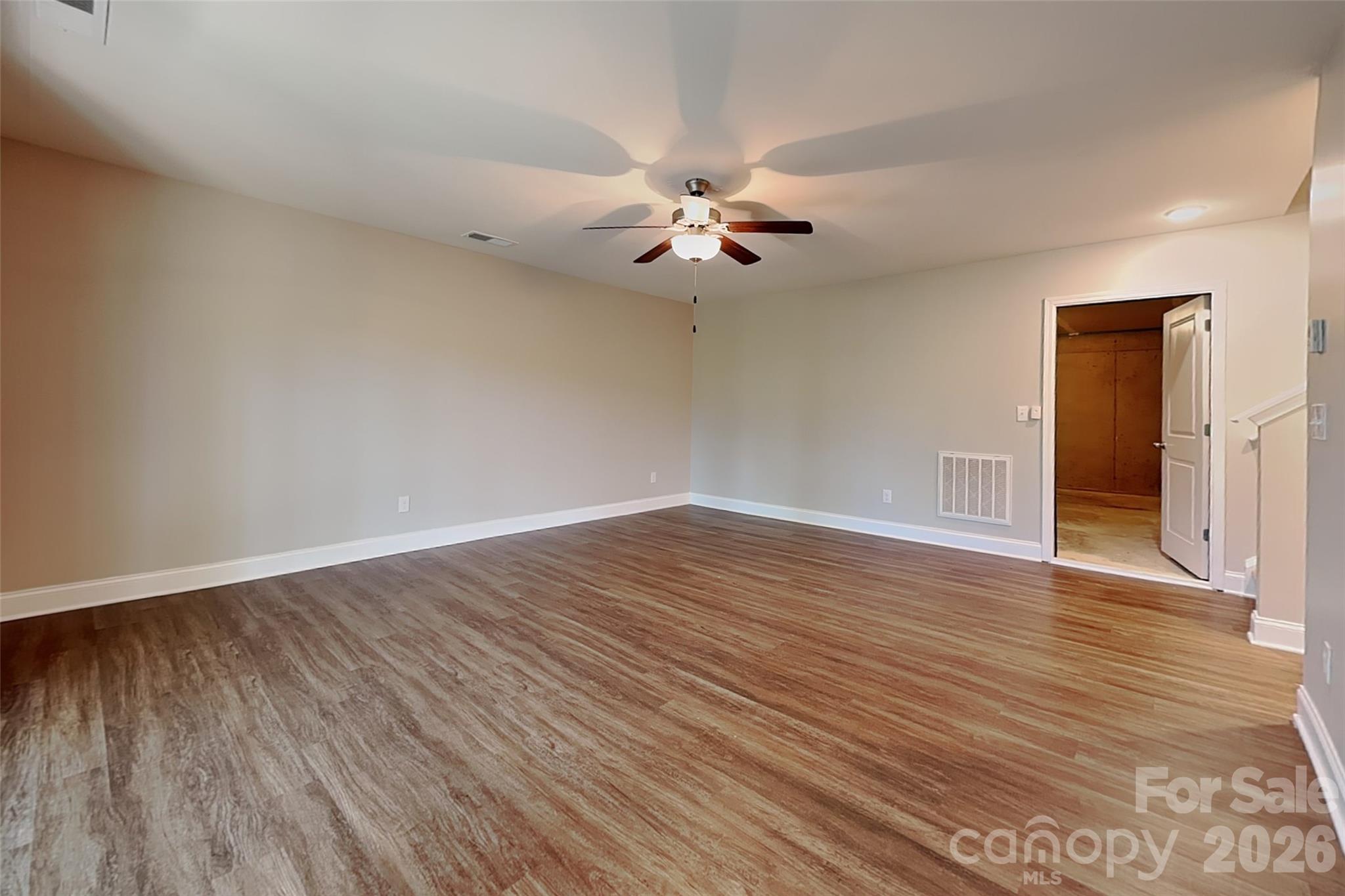 Photo 13 of 9410 Segundo Lane, Charlotte, NC