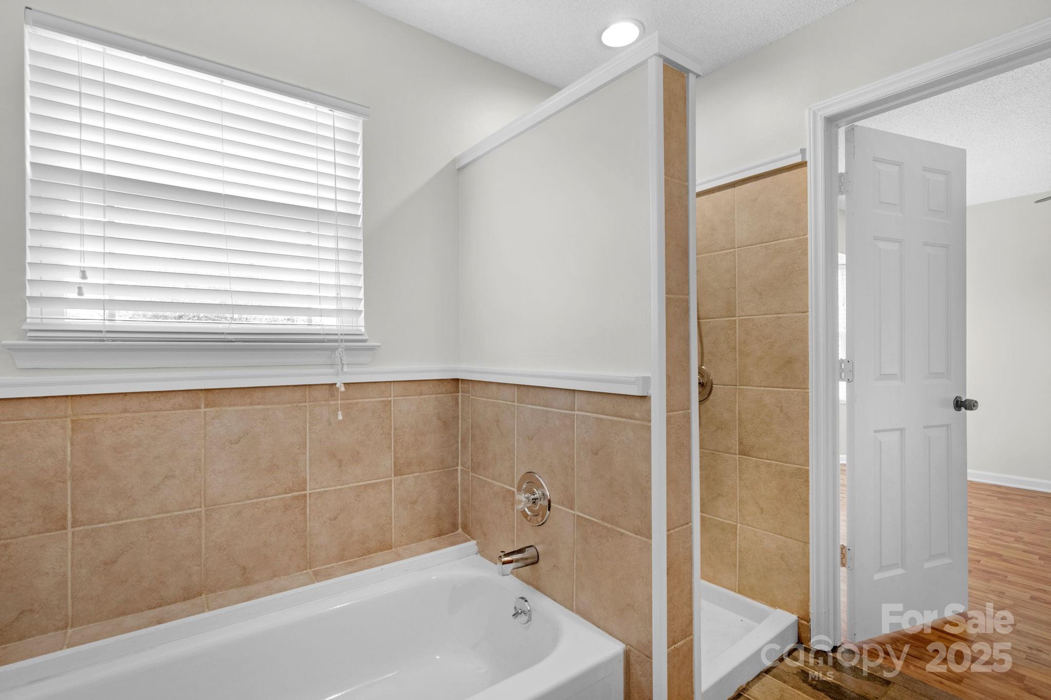 Photo 33 of 6109 Tartan Green Court, Charlotte, NC