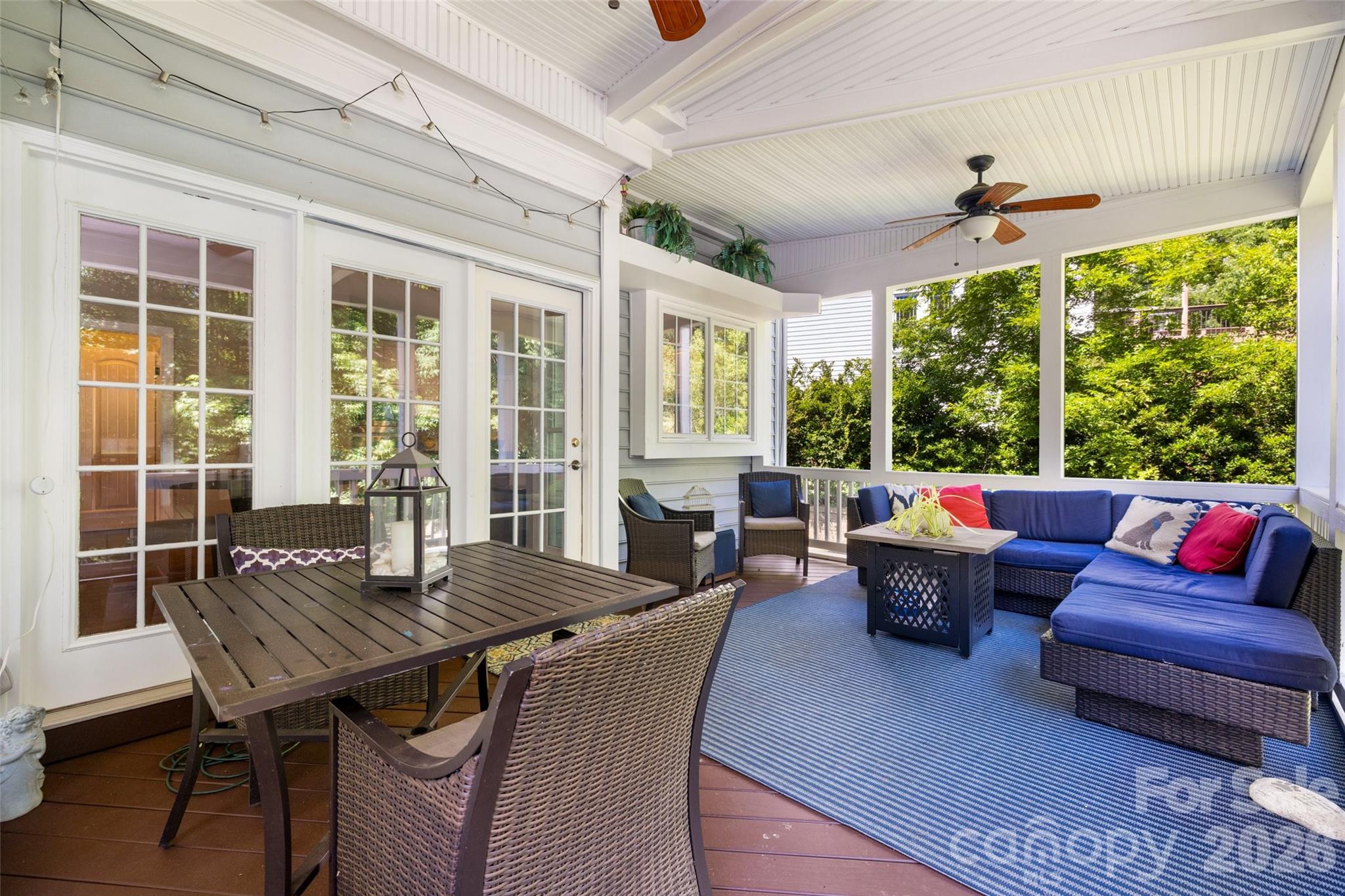 Photo 36 of 2733 Providence Spring Lane, Charlotte, NC