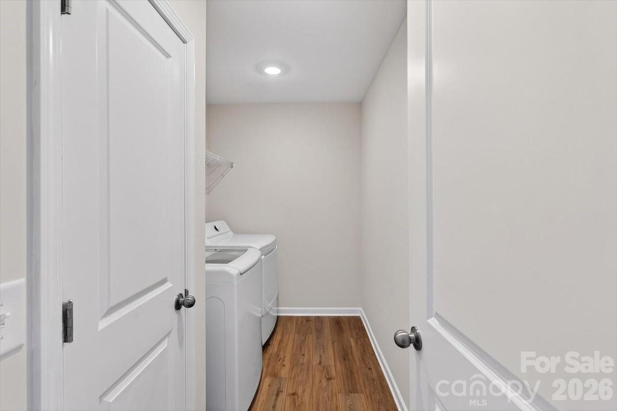 1821 River Crossing Lane, Edgemoor, SC - photo 33 of 49
