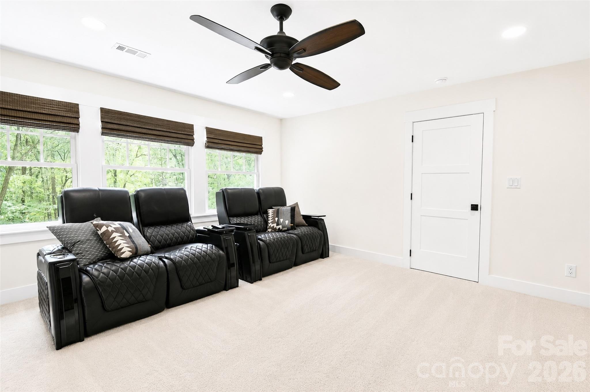 Home for sale at 18634 Newsome Road, Oakboro, NC — photo 29 of 48