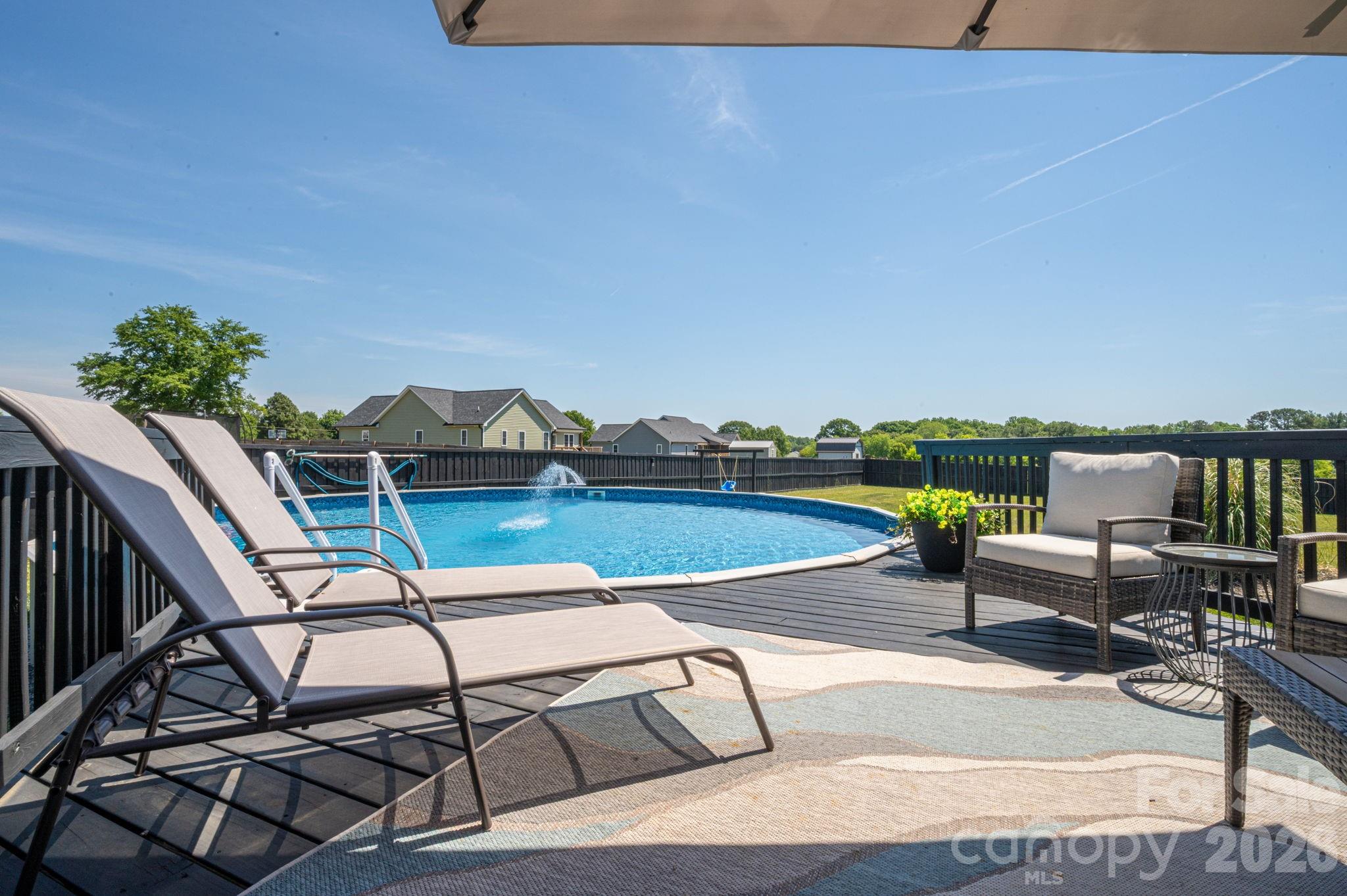 142 Alf Hoover Road7, Lincolnton, NC - photo 35 of 37