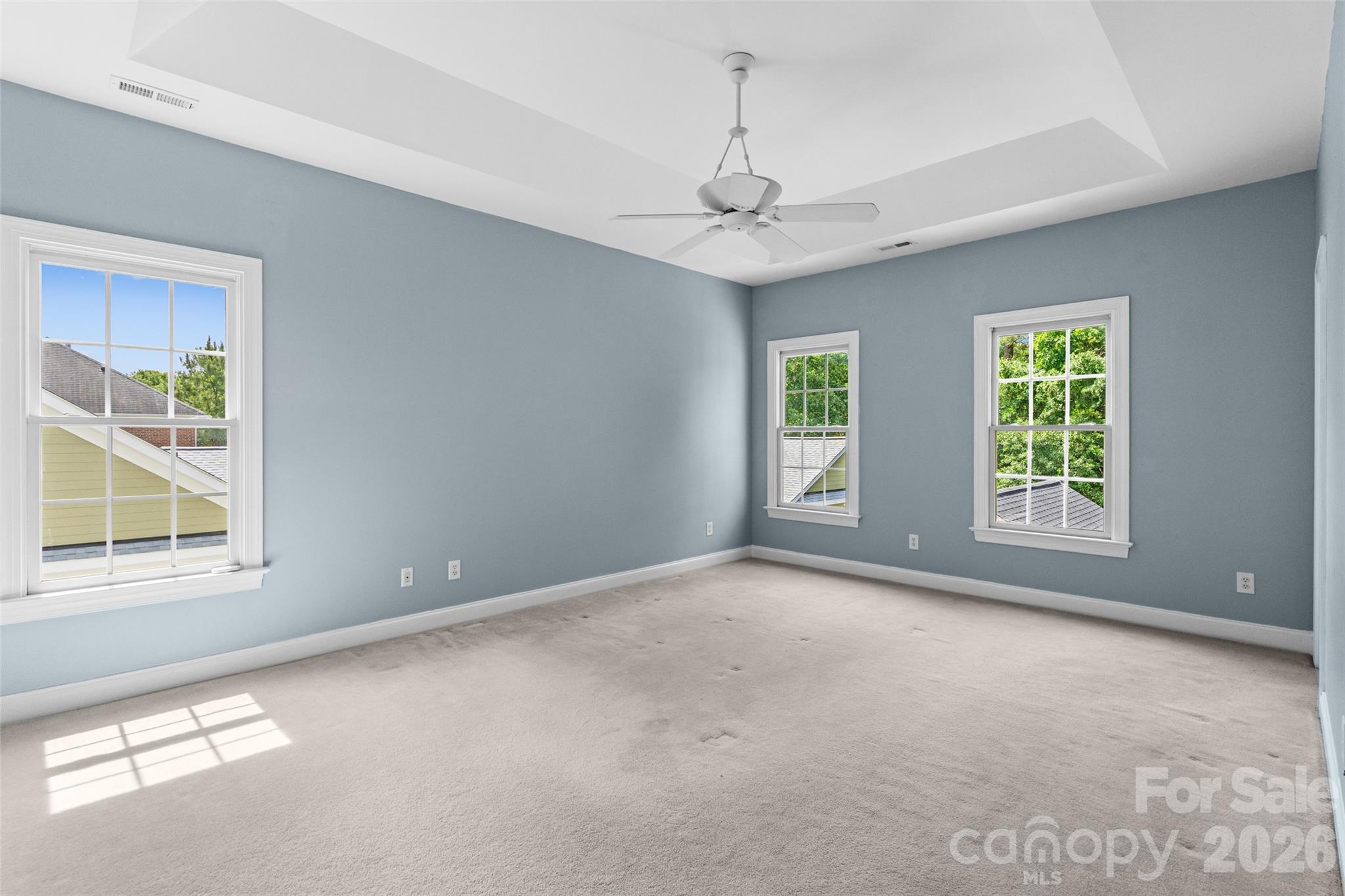 3249 Richards Crossing, Fort Mill, SC - photo 22 of 47