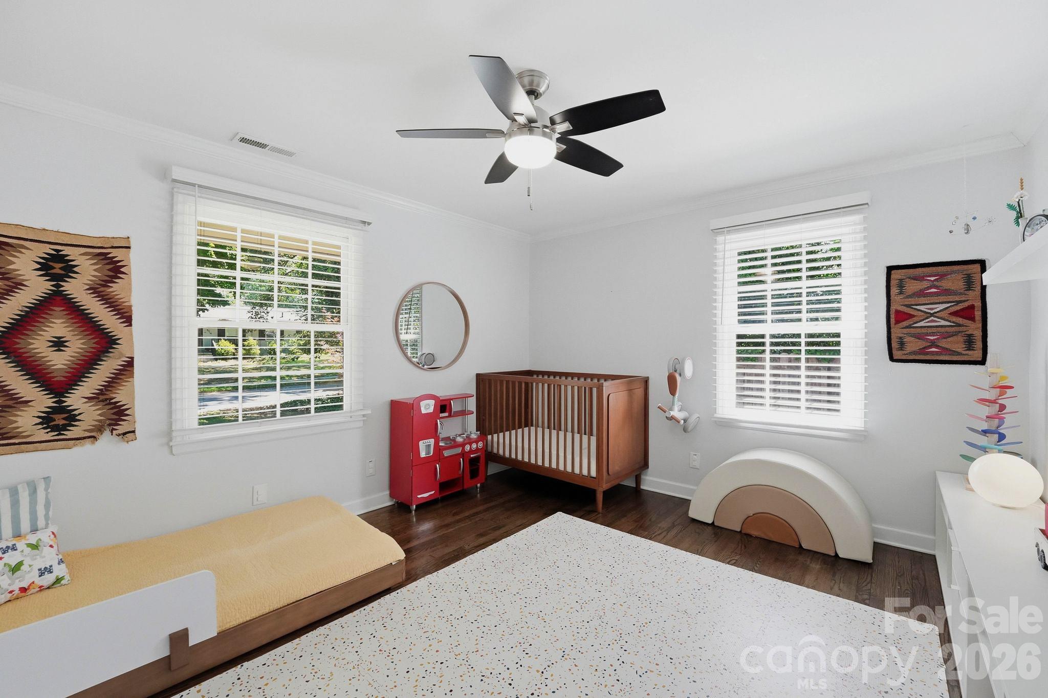 Photo 18 of 3715 Delgany Drive, Charlotte, NC